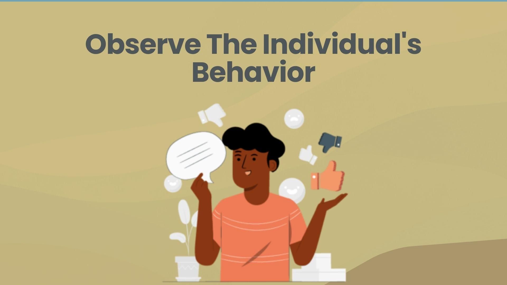 The Ultimate Guide to Spotting Fake IDs : 16 Steps - Instructables