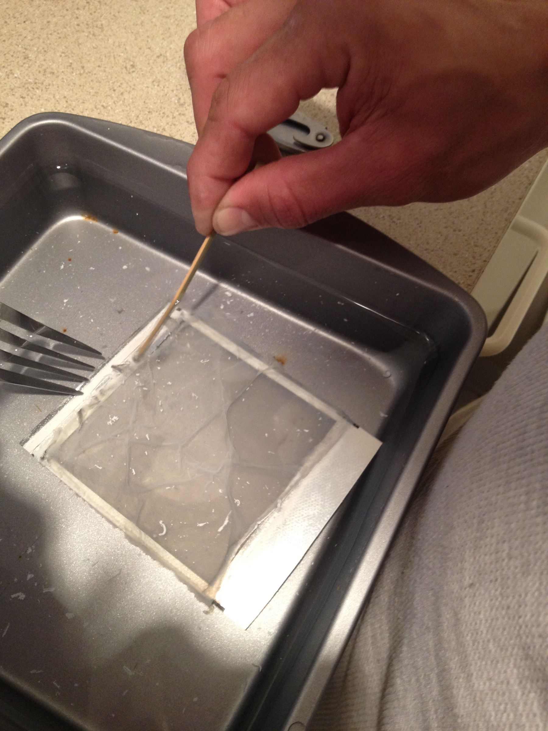 Emulsion Transfers : 14 Steps - Instructables