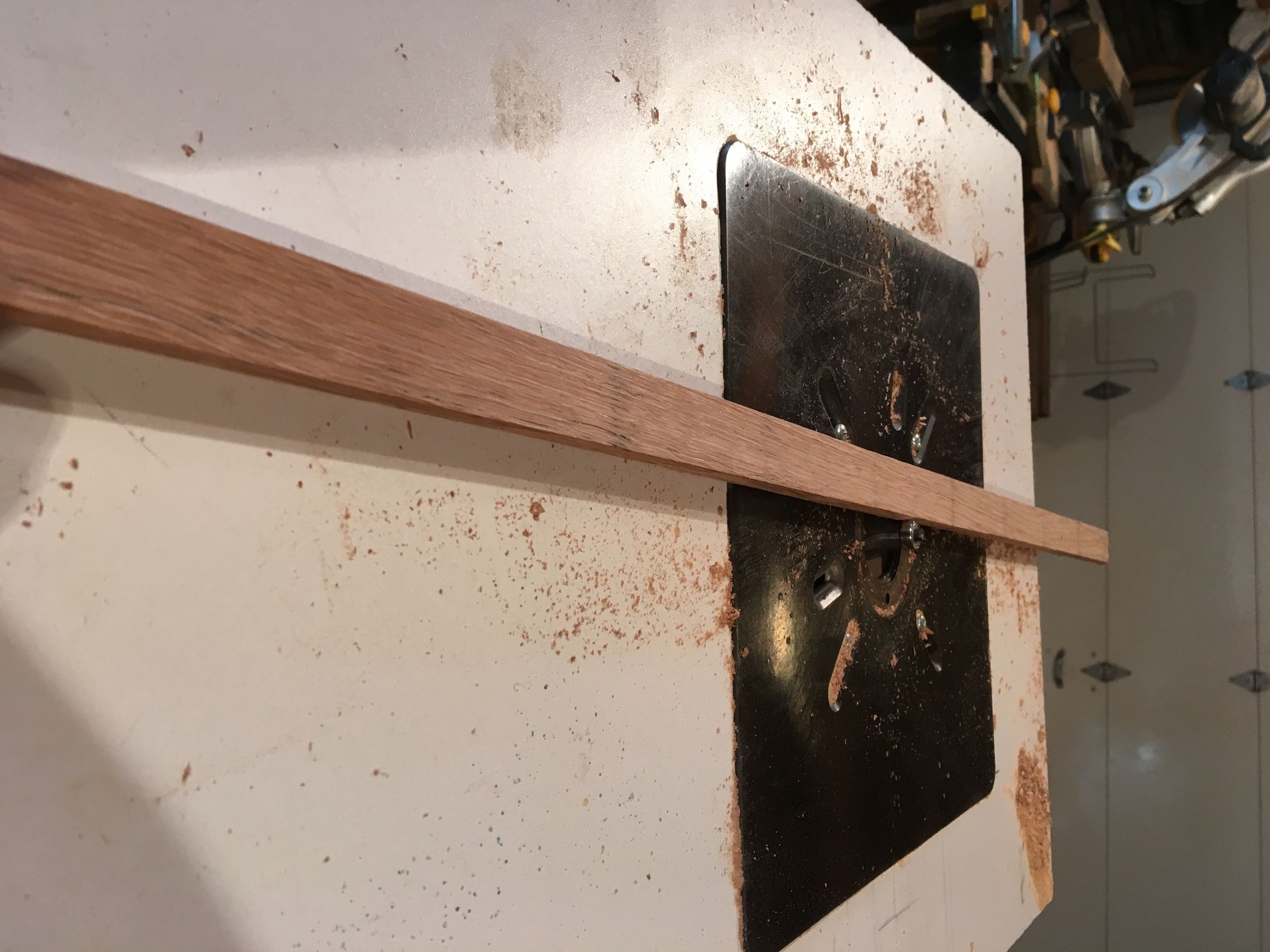 Kicksled : 16 Steps (with Pictures) - Instructables