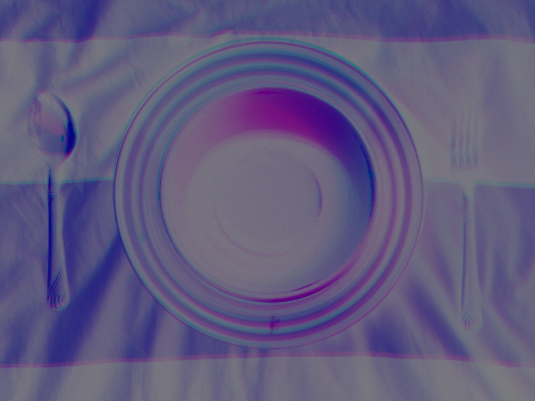 Normal Map Creation : 7 Steps (with Pictures) - Instructables