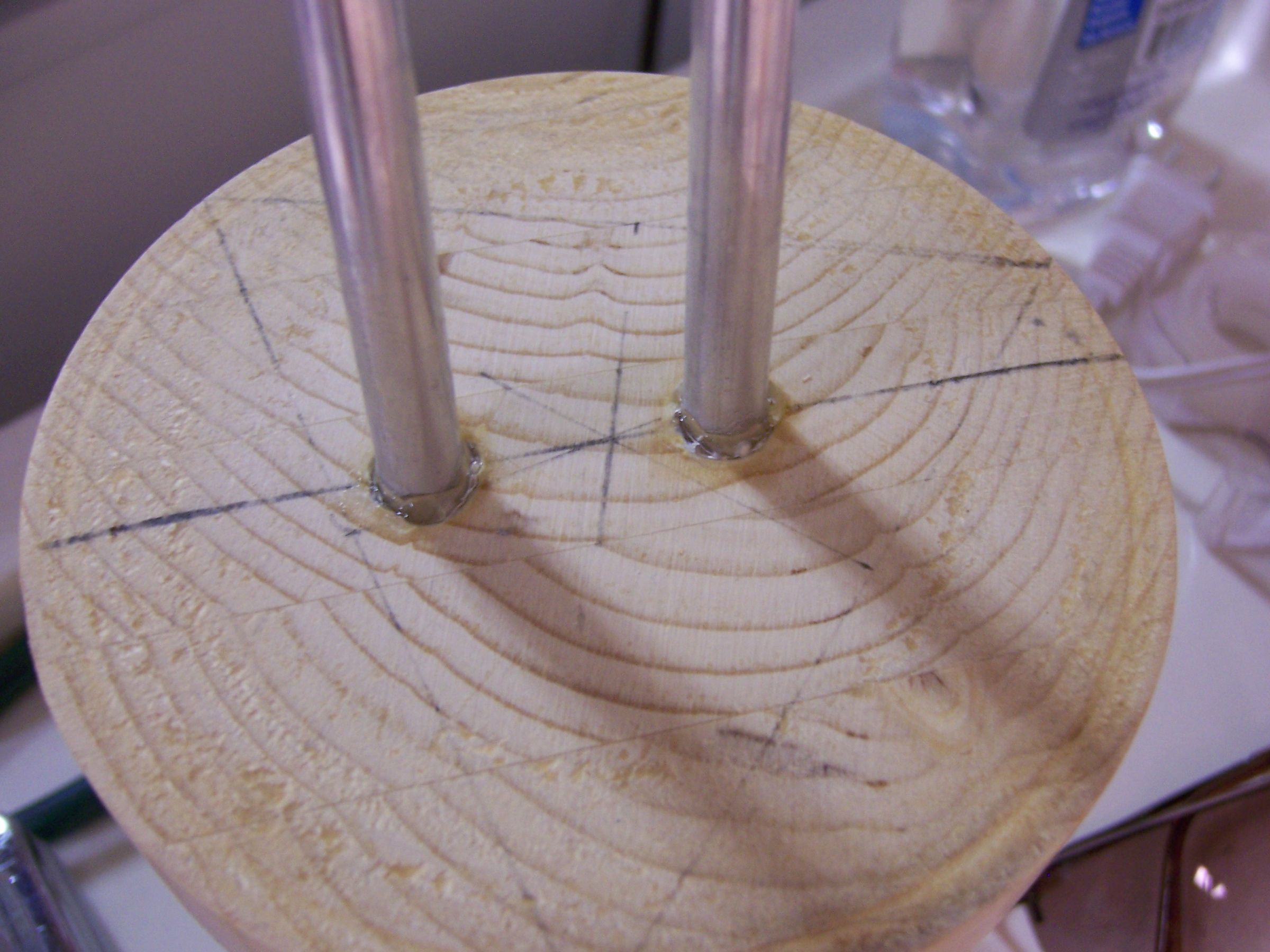 Giant 100mm LED : 23 Steps (with Pictures) - Instructables