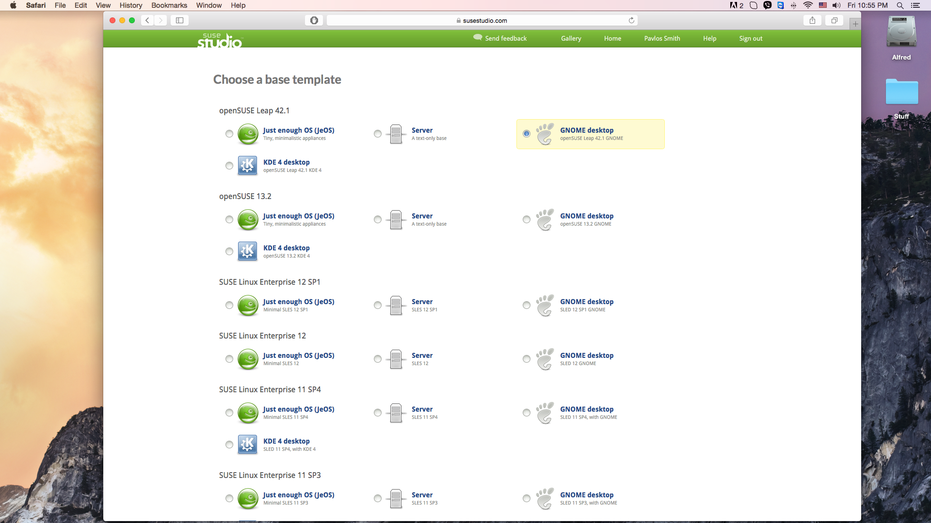 Make an Operating System (no Programming) : 5 Steps - Instructables