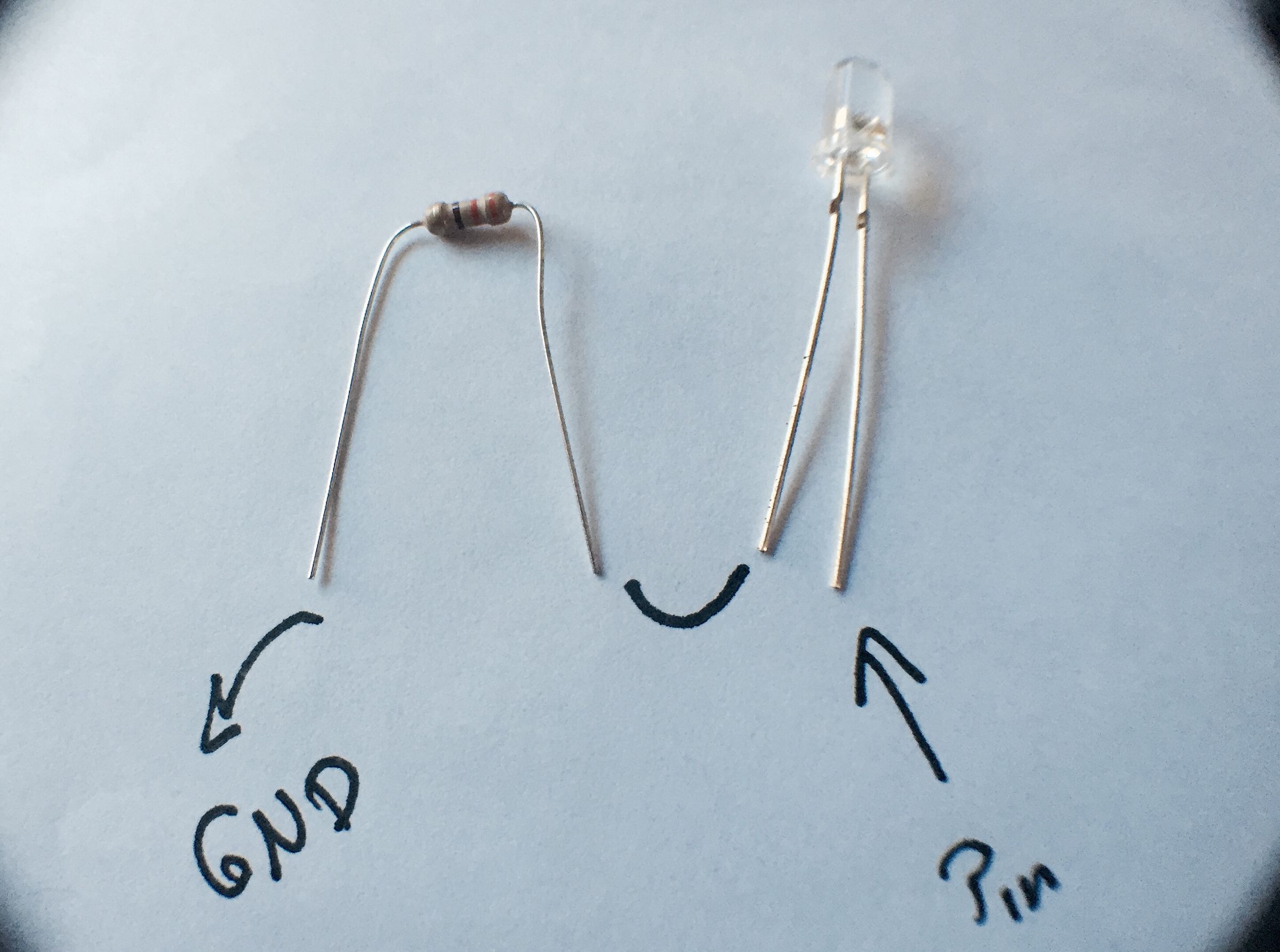 C/C++ En Arduino: Casos Con Switch Case : 4 Steps - Instructables