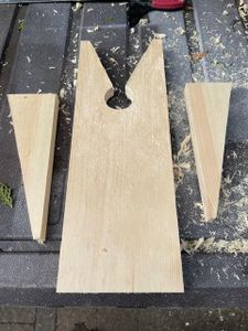 BIG- FOOT BOOT REMOVER : 3 Steps (with Pictures) - Instructables