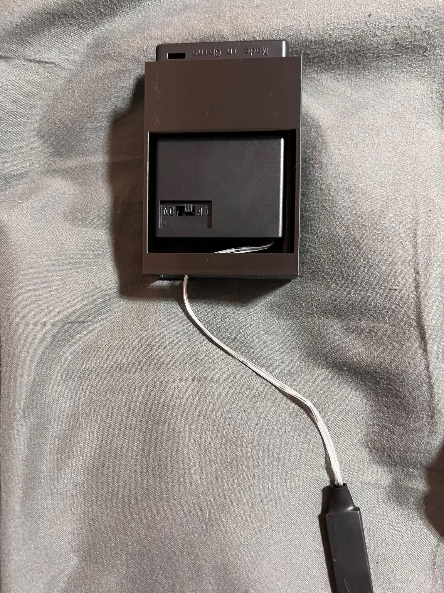 Lithophane Clock : 6 Steps (with Pictures) - Instructables