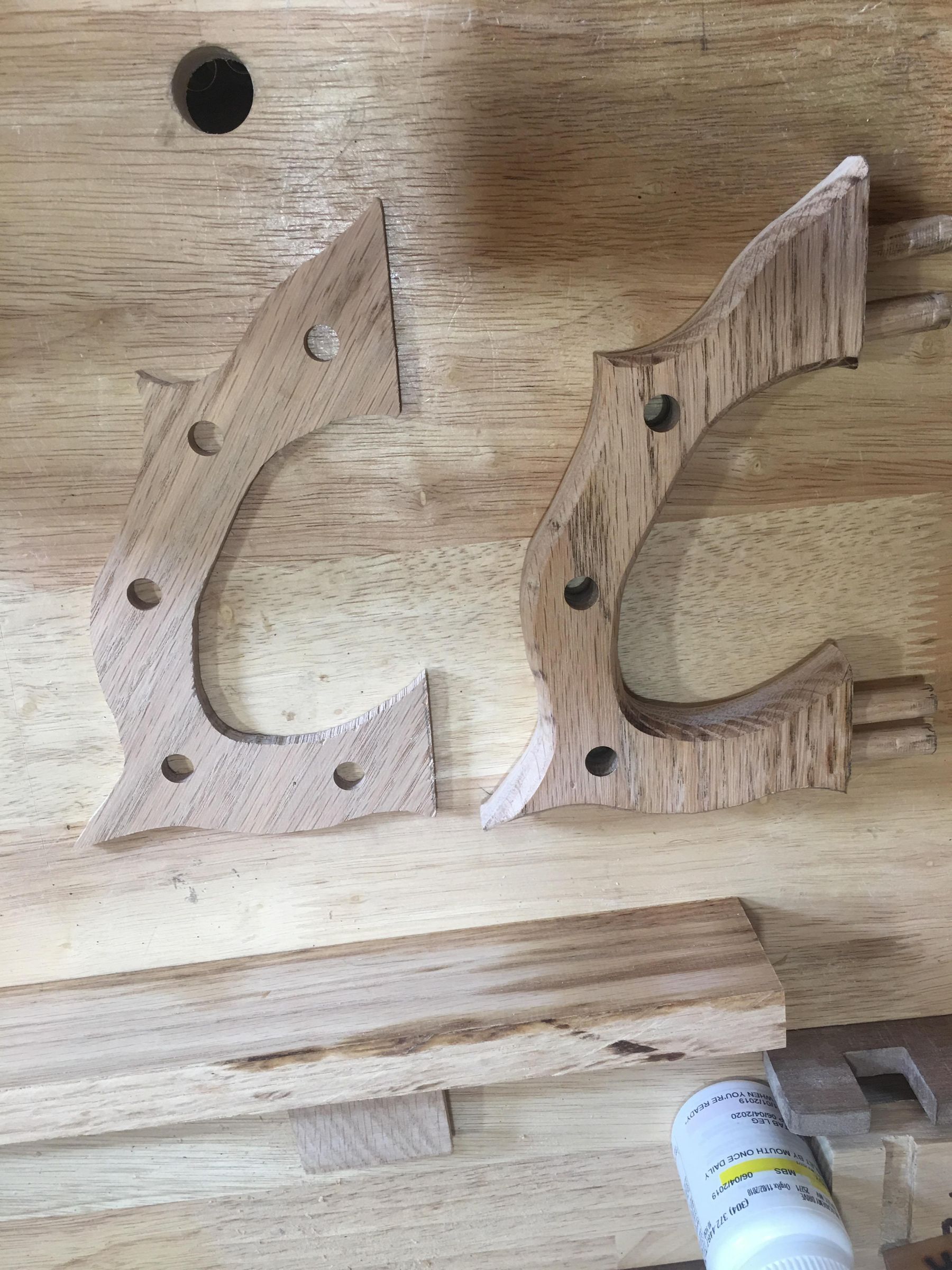 SECRET MAGNETIC LOCK DRAWER : 11 Steps (with Pictures) - Instructables