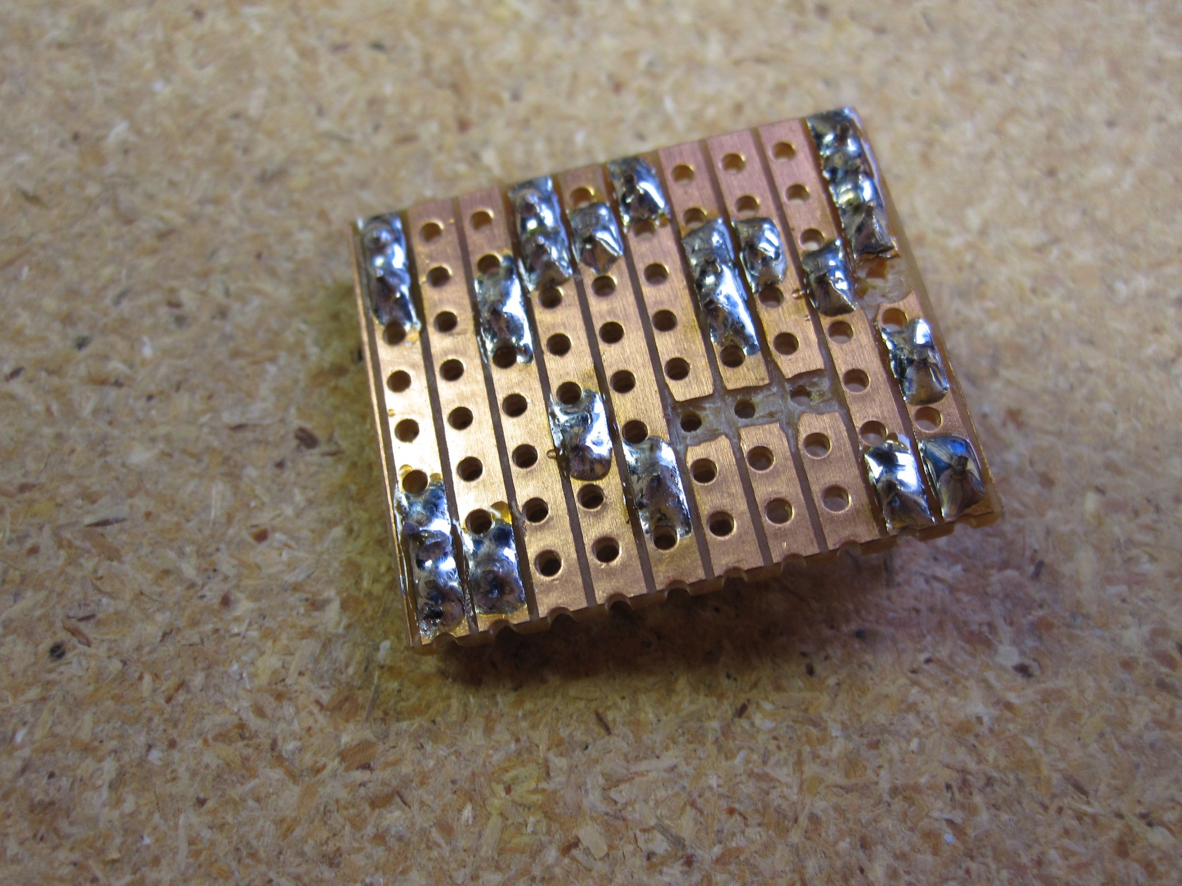 The Easter Solar Engine : 7 Steps (with Pictures) - Instructables