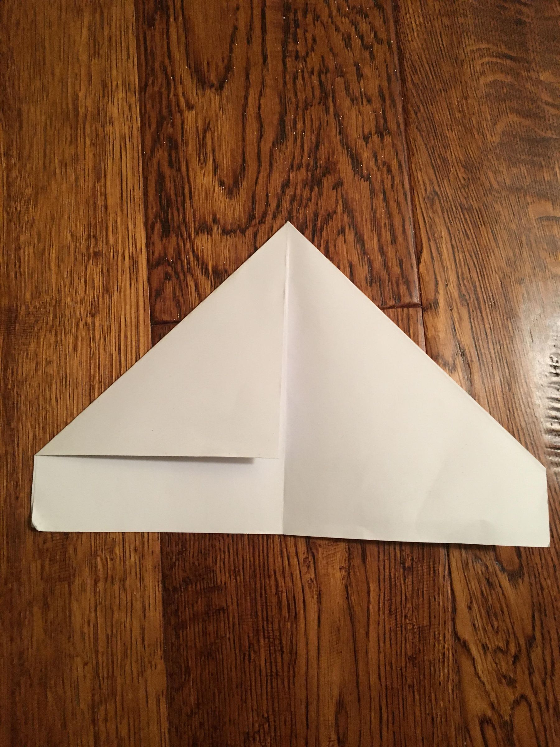 Origami Box (With Handles) : 4 Steps - Instructables