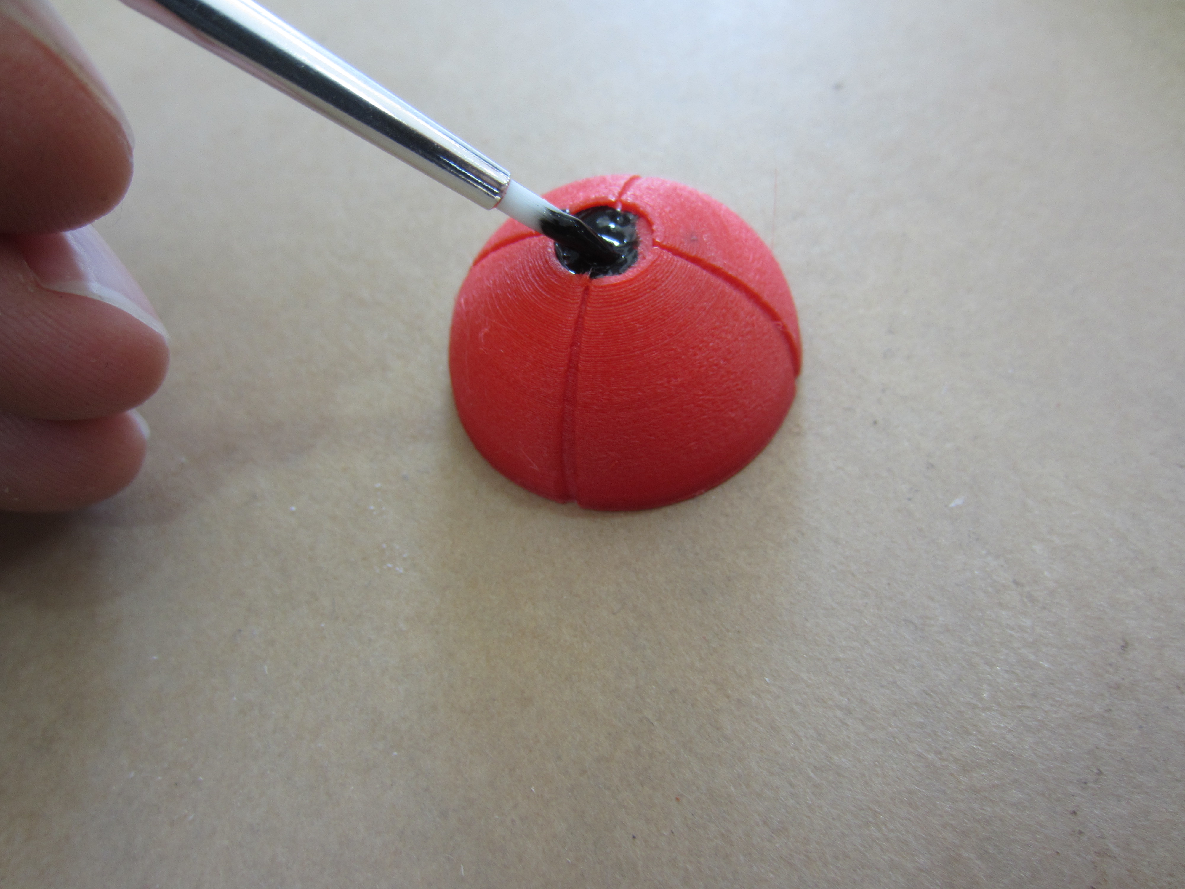 Magic Box : 7 Steps (with Pictures) - Instructables