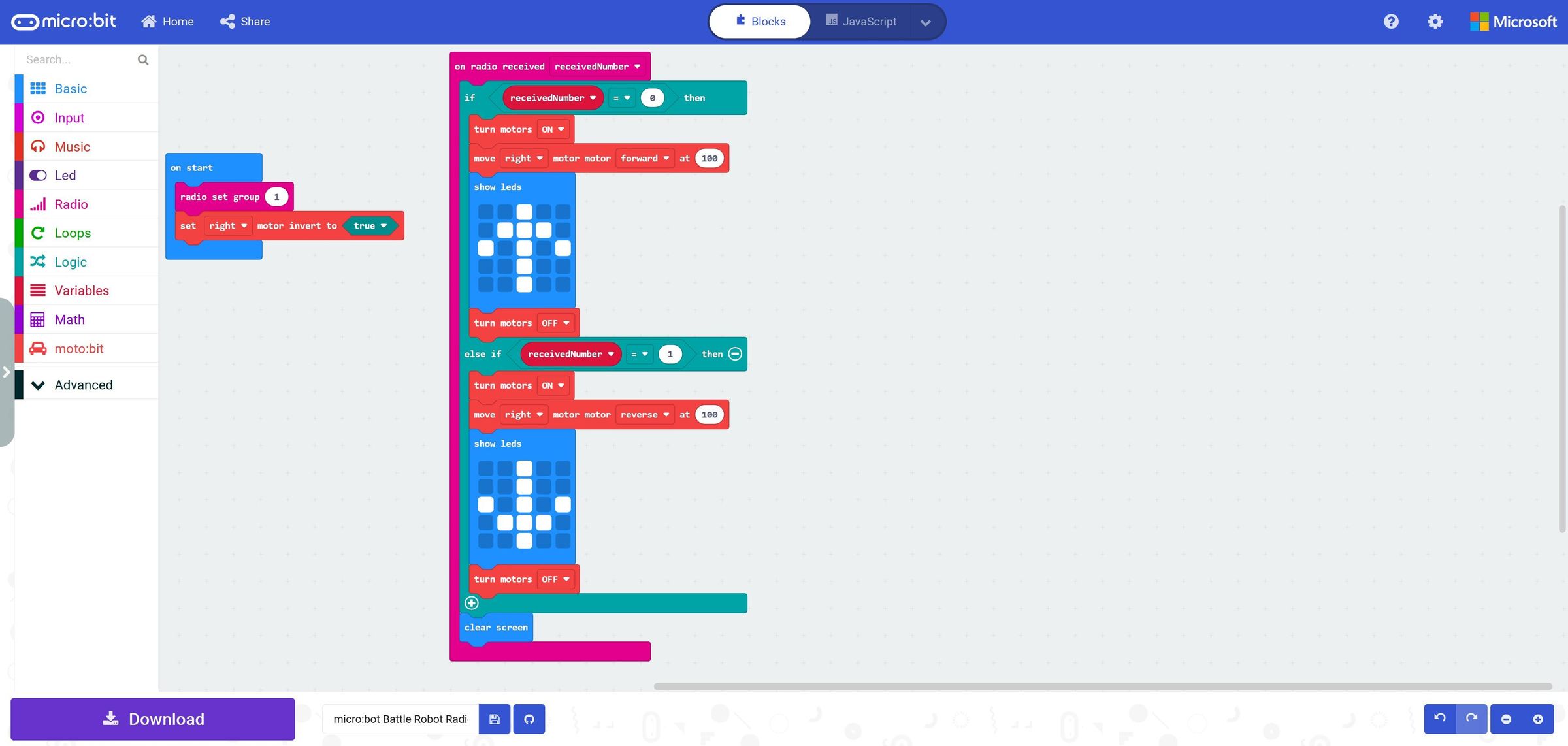 Mini Solar Car With Micro:bit : 13 Steps (with Pictures) - Instructables