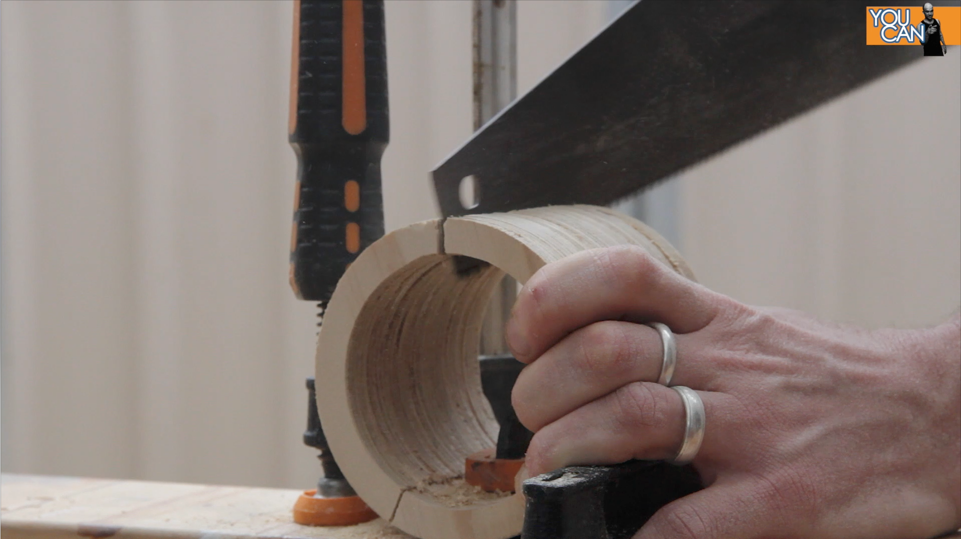 Acoustic Phone Amplifier : 5 Steps (with Pictures) - Instructables