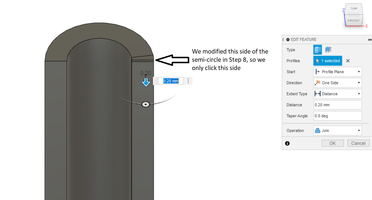 Roof Tile Texture Roller (Works for Any Texture) : 18 Steps (with ...