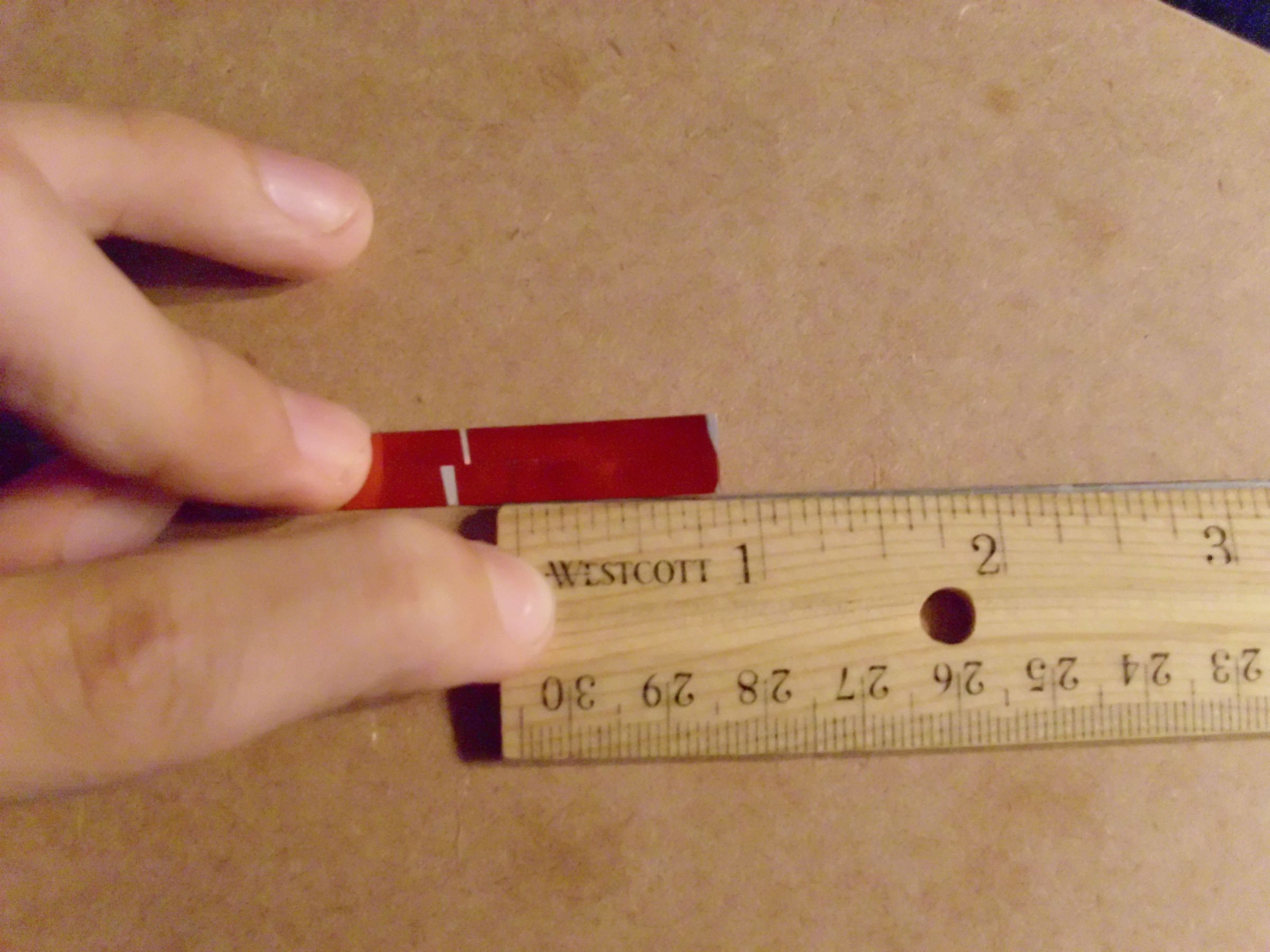 Make a Soda Can Ring : 11 Steps (with Pictures) - Instructables