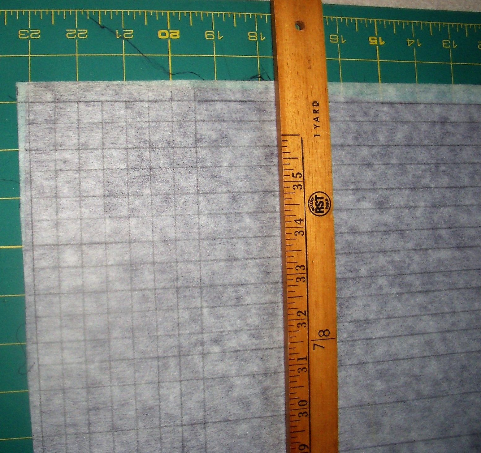 Smocked Evening Bag / Purse : 10 Steps (with Pictures) - Instructables