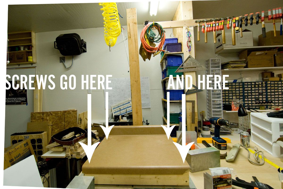 DIY High-Speed Book Scanner From Trash and Cheap Cameras : 79 Steps ...