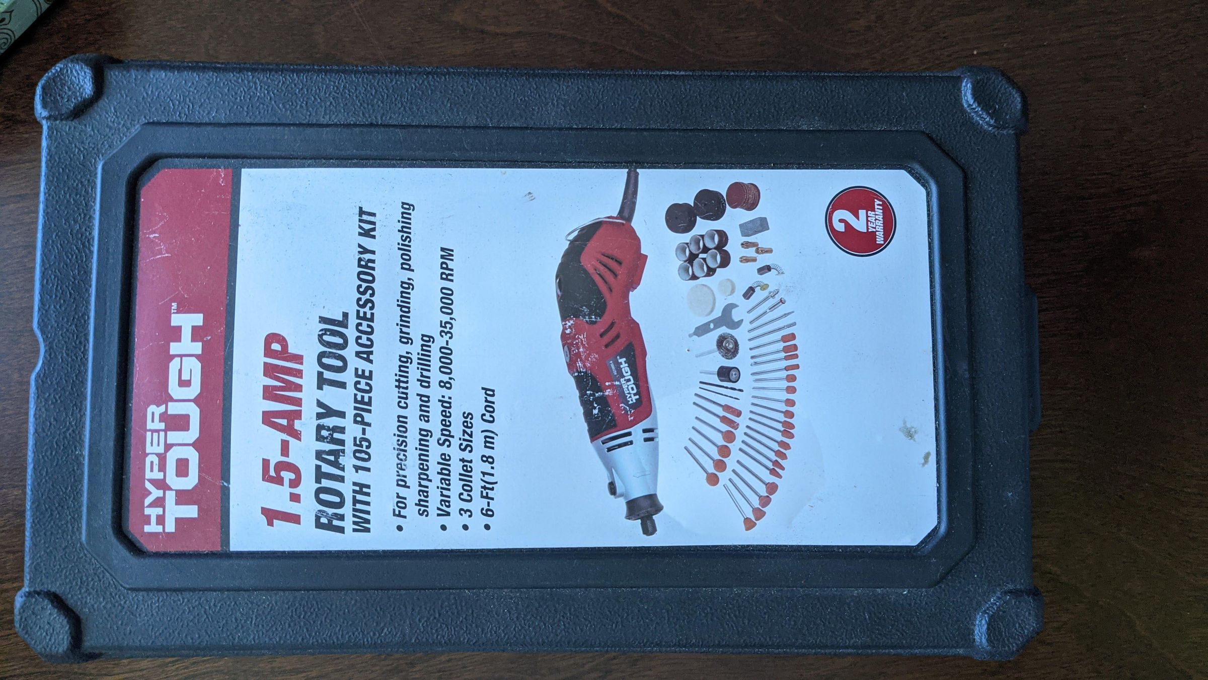 3D Printed Marker Holder : 4 Steps - Instructables