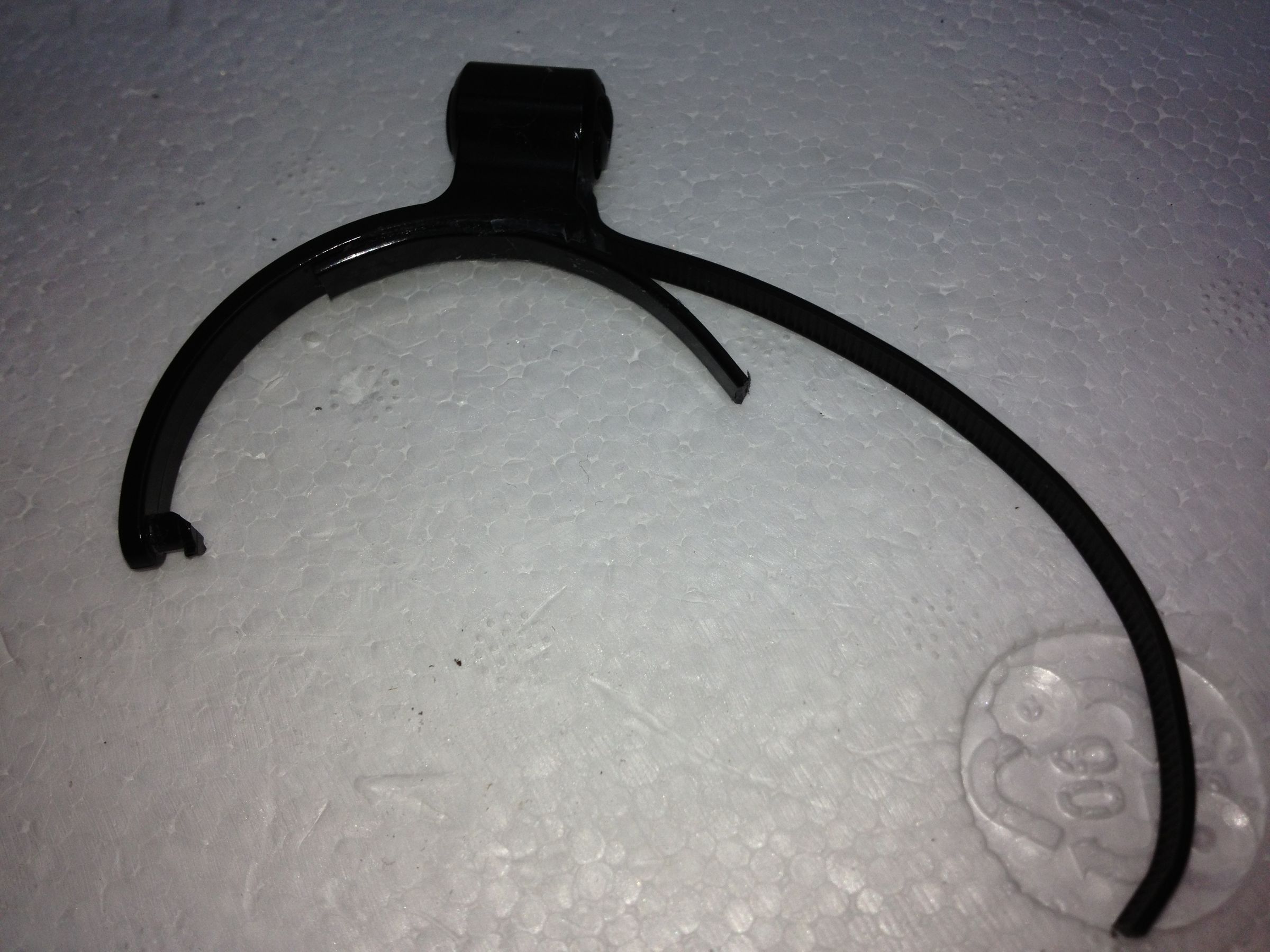 Repair Broken Headphones : 5 Steps - Instructables