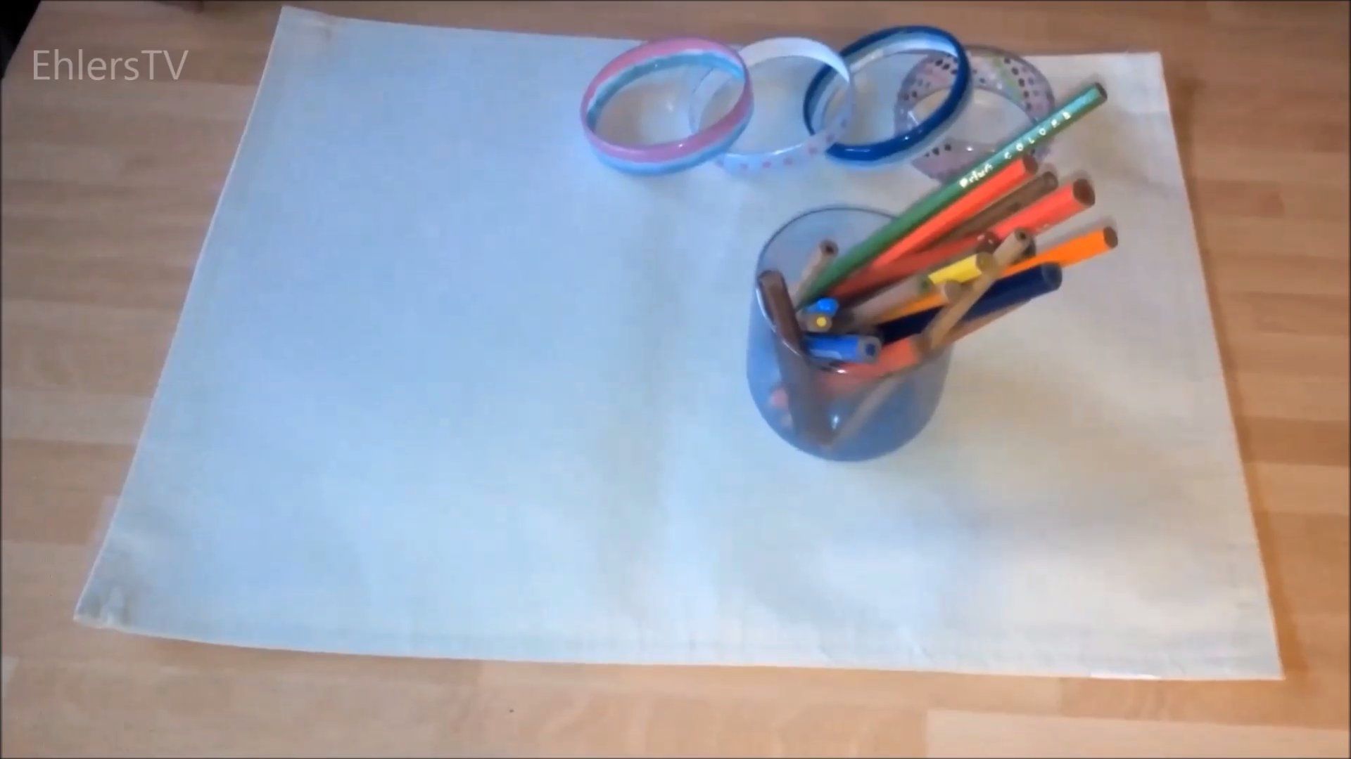 3 Upcycling Ideas for Plastic Bottles : 7 Steps (with Pictures ...