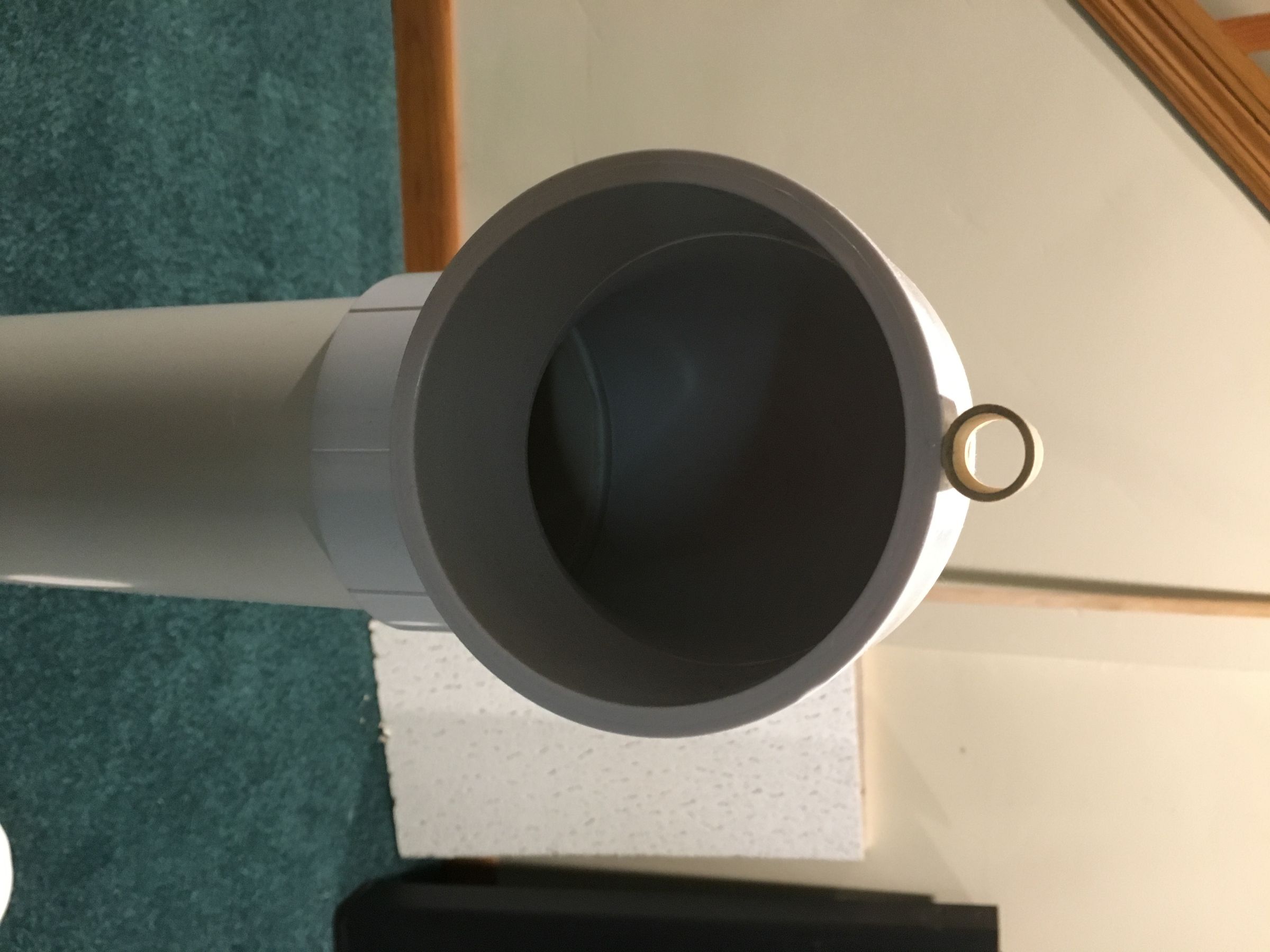 Fishing Line Recycling Containers : 6 Steps (with Pictures) - Instructables