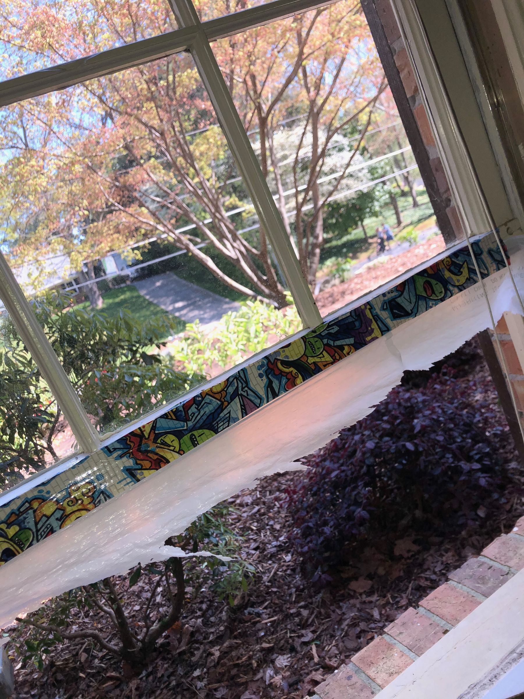 Creating a Negative Pressure Room in Your Home : 5 Steps - Instructables