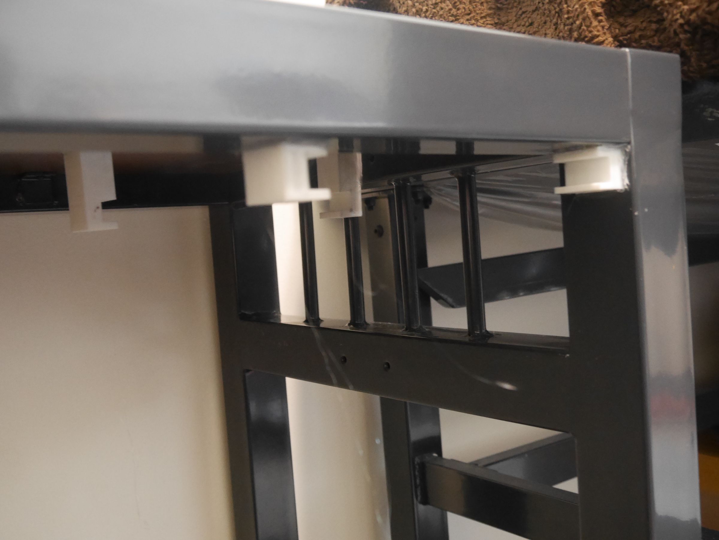 College Hacks: Desk Drawer : 6 Steps (with Pictures) - Instructables