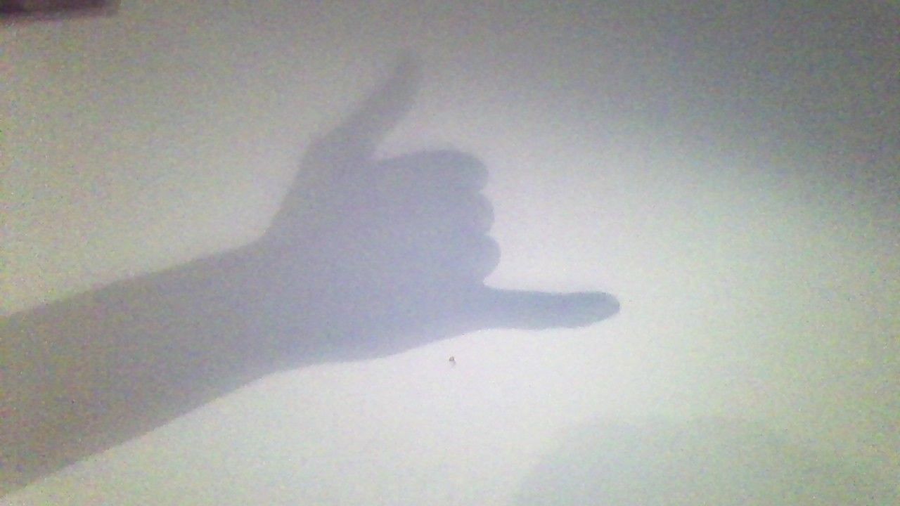 BLANK START : 4 Steps - Instructables