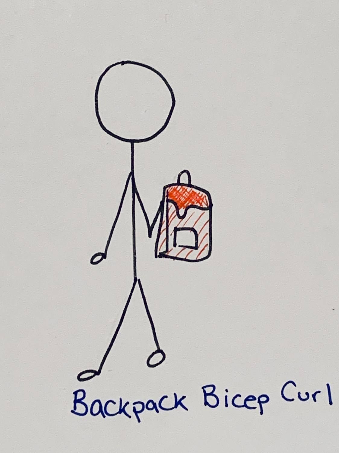 Get in Shape From Home! : 6 Steps - Instructables