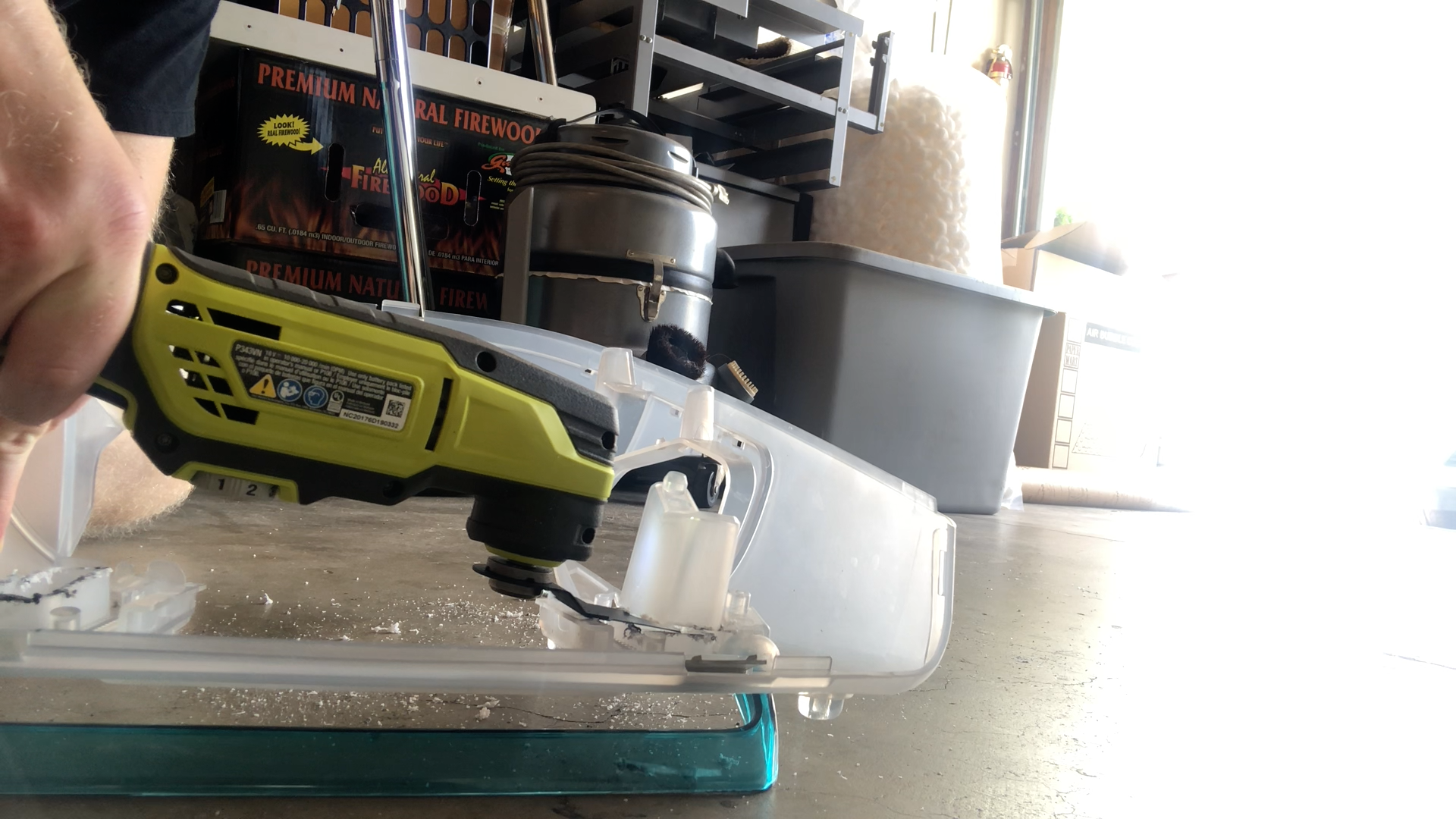 IMac Cat Bed : 7 Steps (with Pictures) - Instructables