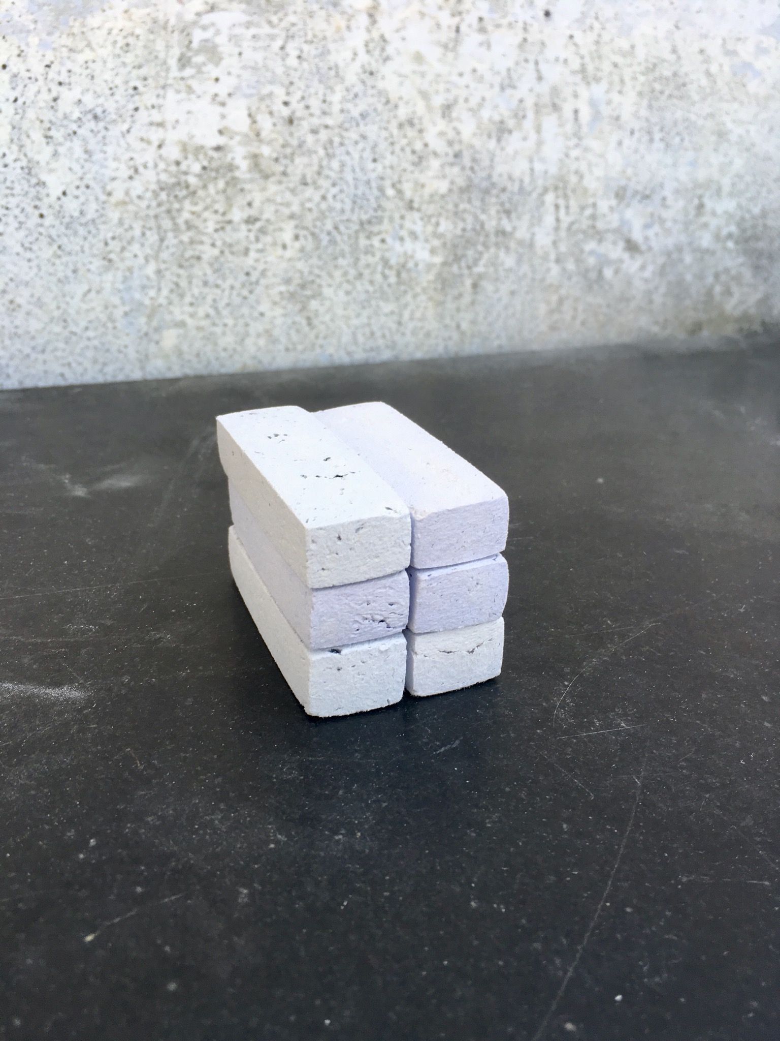 PAPER JENGA : 26 Steps (with Pictures) - Instructables