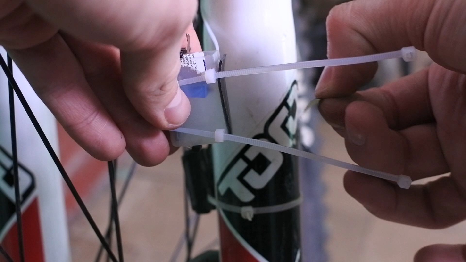 DIY Speedometer on Arduino : 5 Steps (with Pictures) - Instructables