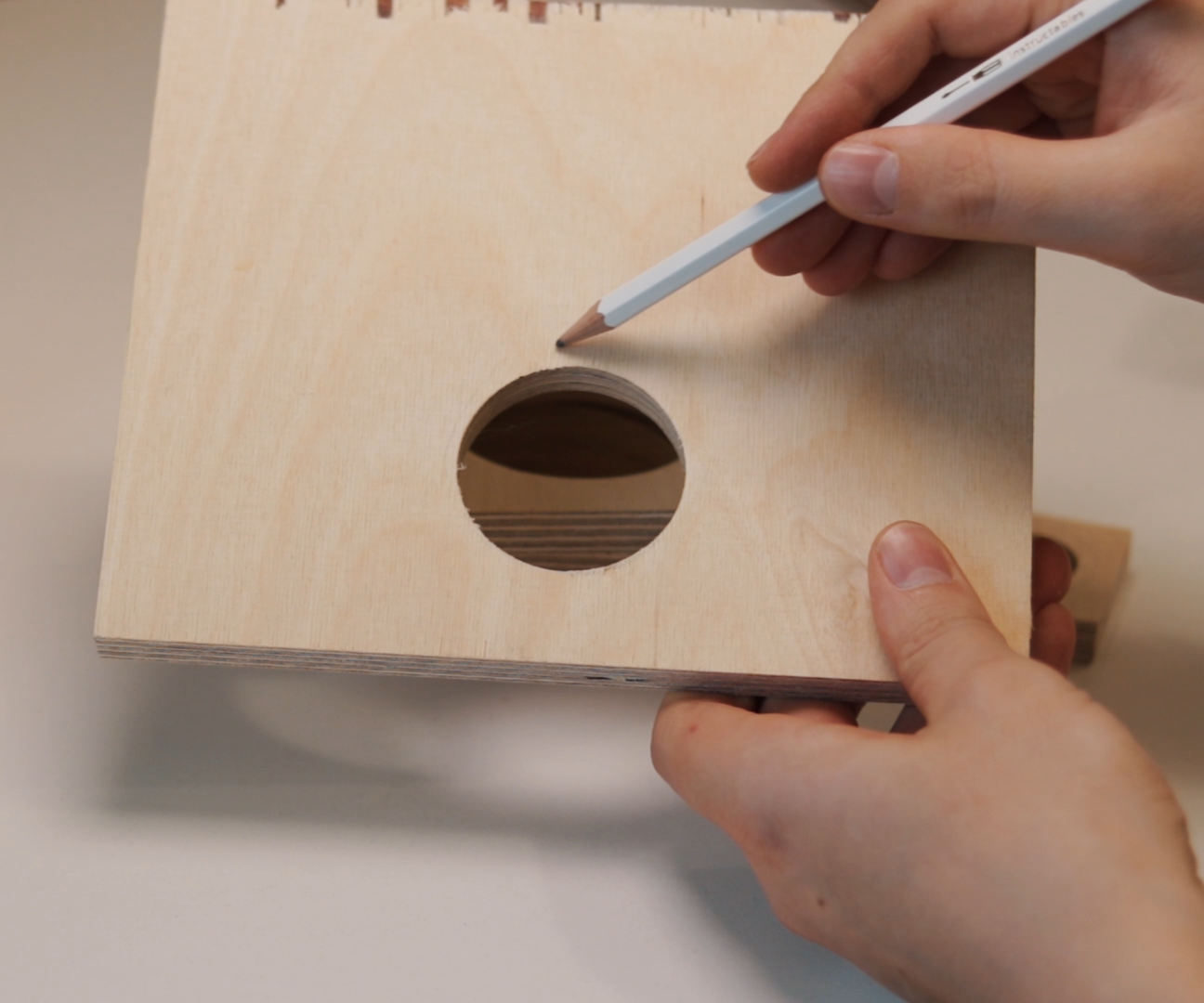 Portable 2in1 Disc & Drum Sander : 26 Steps (with Pictures) - Instructables