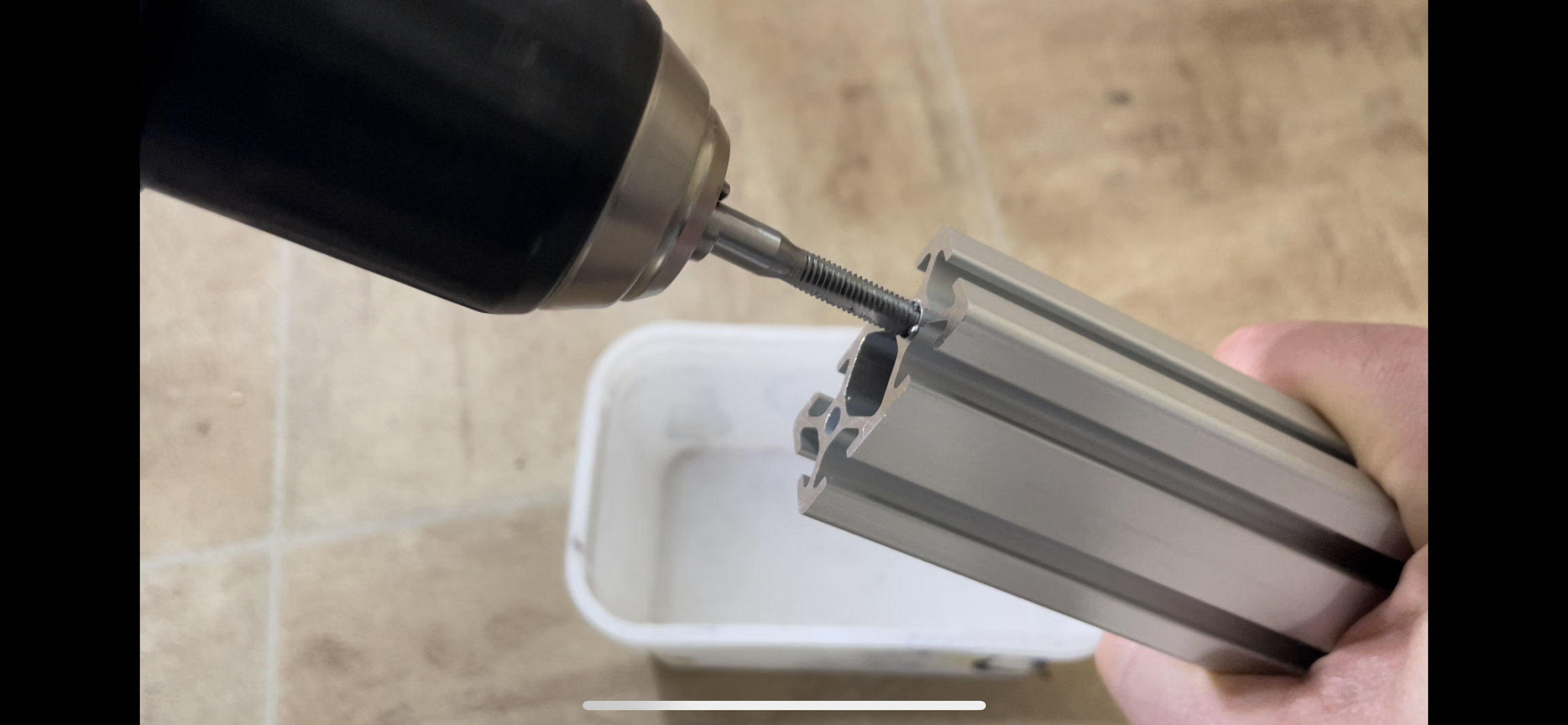 CNC3018 Pro - Full Metal Upgrade : 12 Steps - Instructables