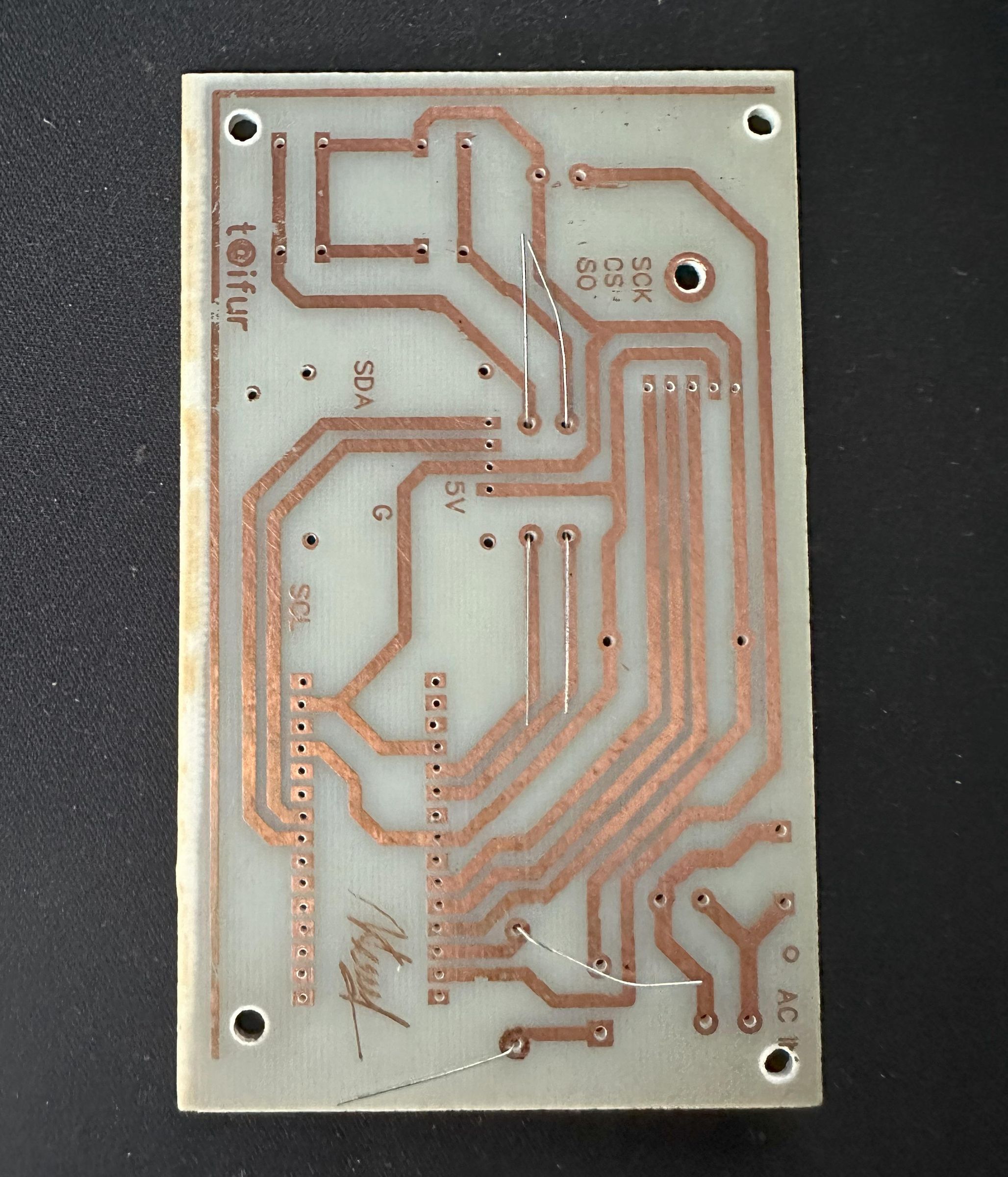 DIY Reflow Hot Plate : 11 Steps (with Pictures) - Instructables
