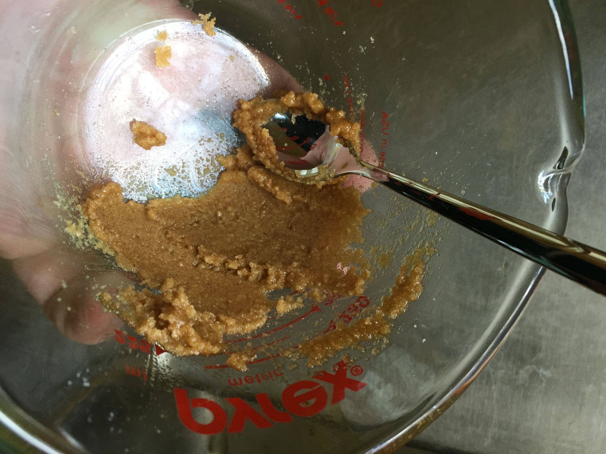 Brewing Cuban Coffee : 5 Steps (with Pictures) - Instructables