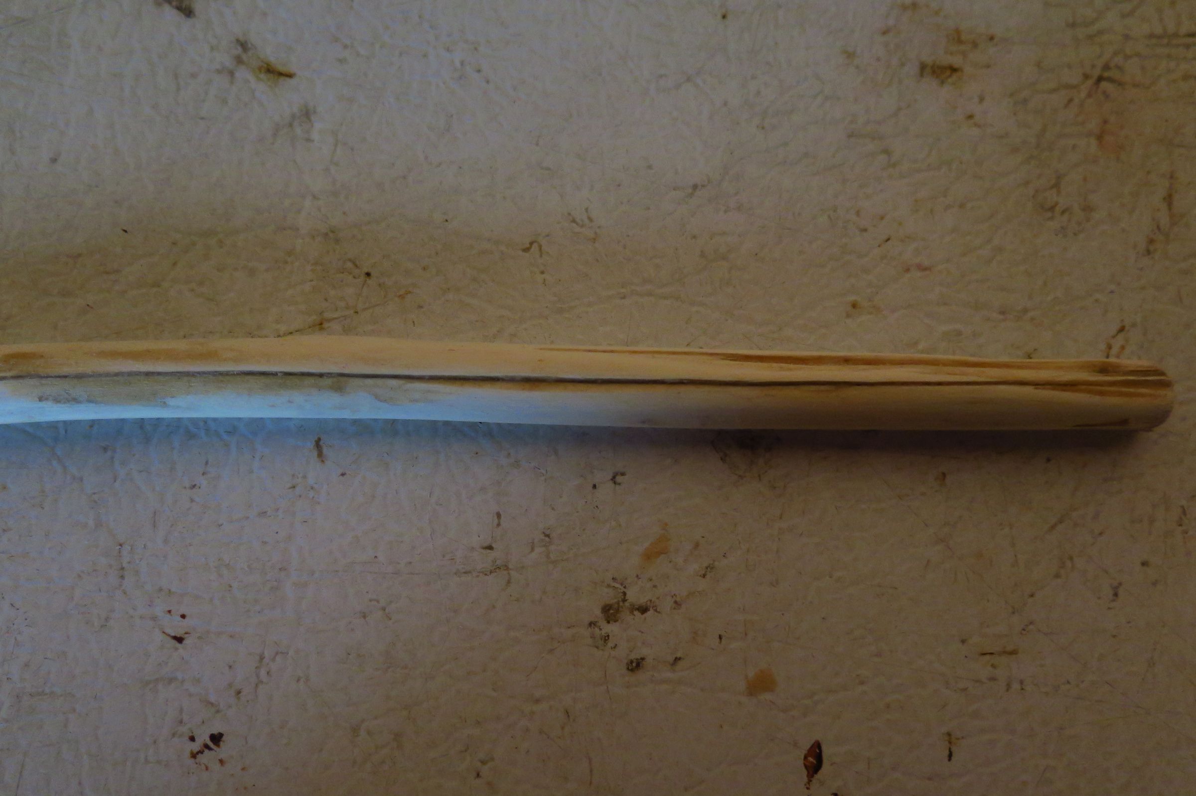 Awesome Tree Branch Pipe : 9 Steps - Instructables