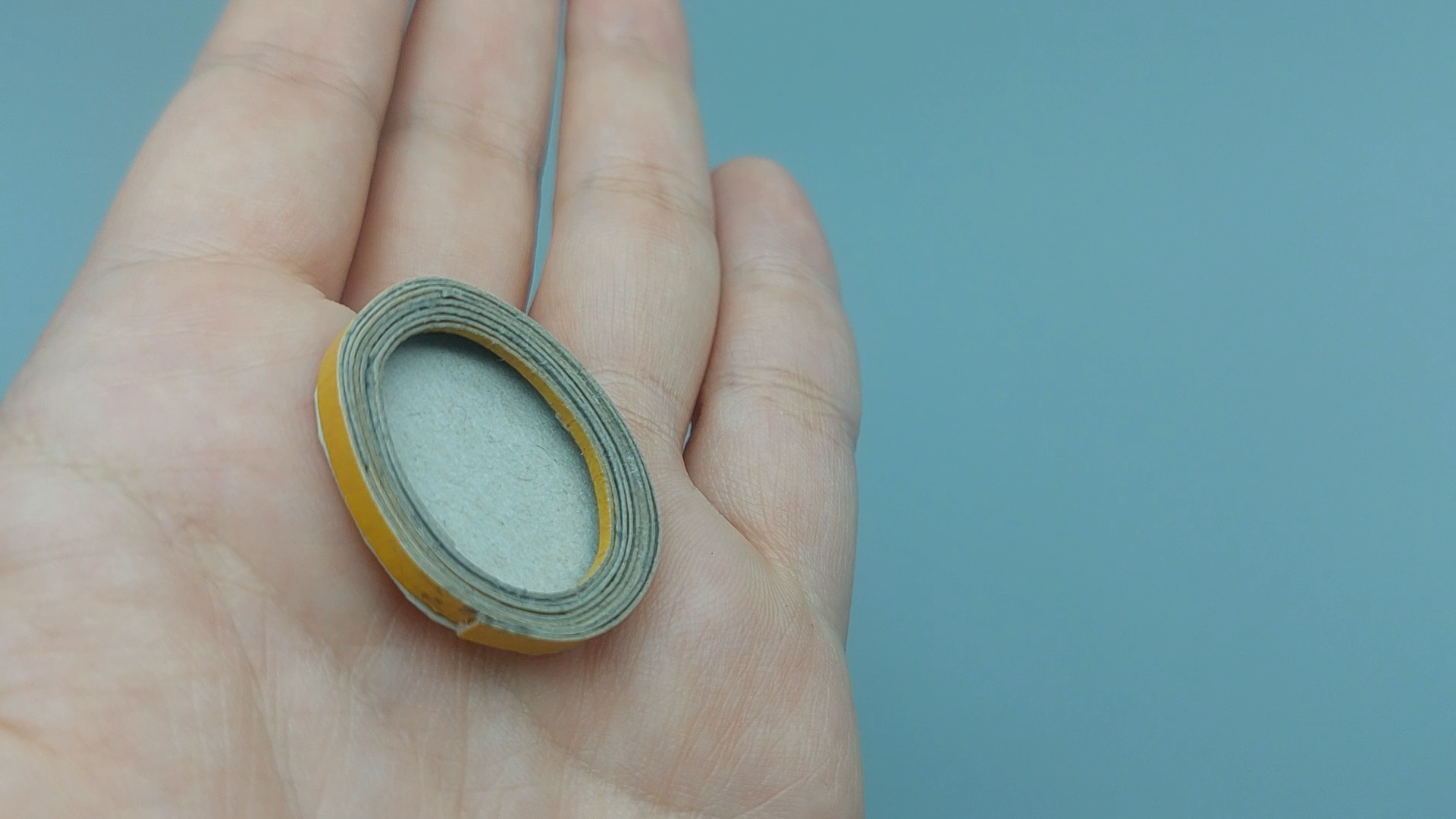 Slytherin's Locket (With Secrets Inside!) : 12 Steps (with Pictures ...