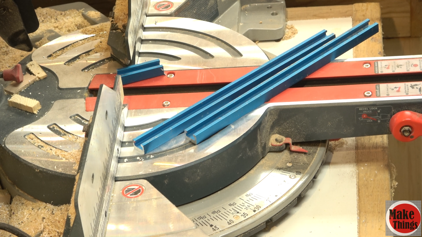 Vertical Drill Press Jig : 11 Steps (with Pictures) - Instructables