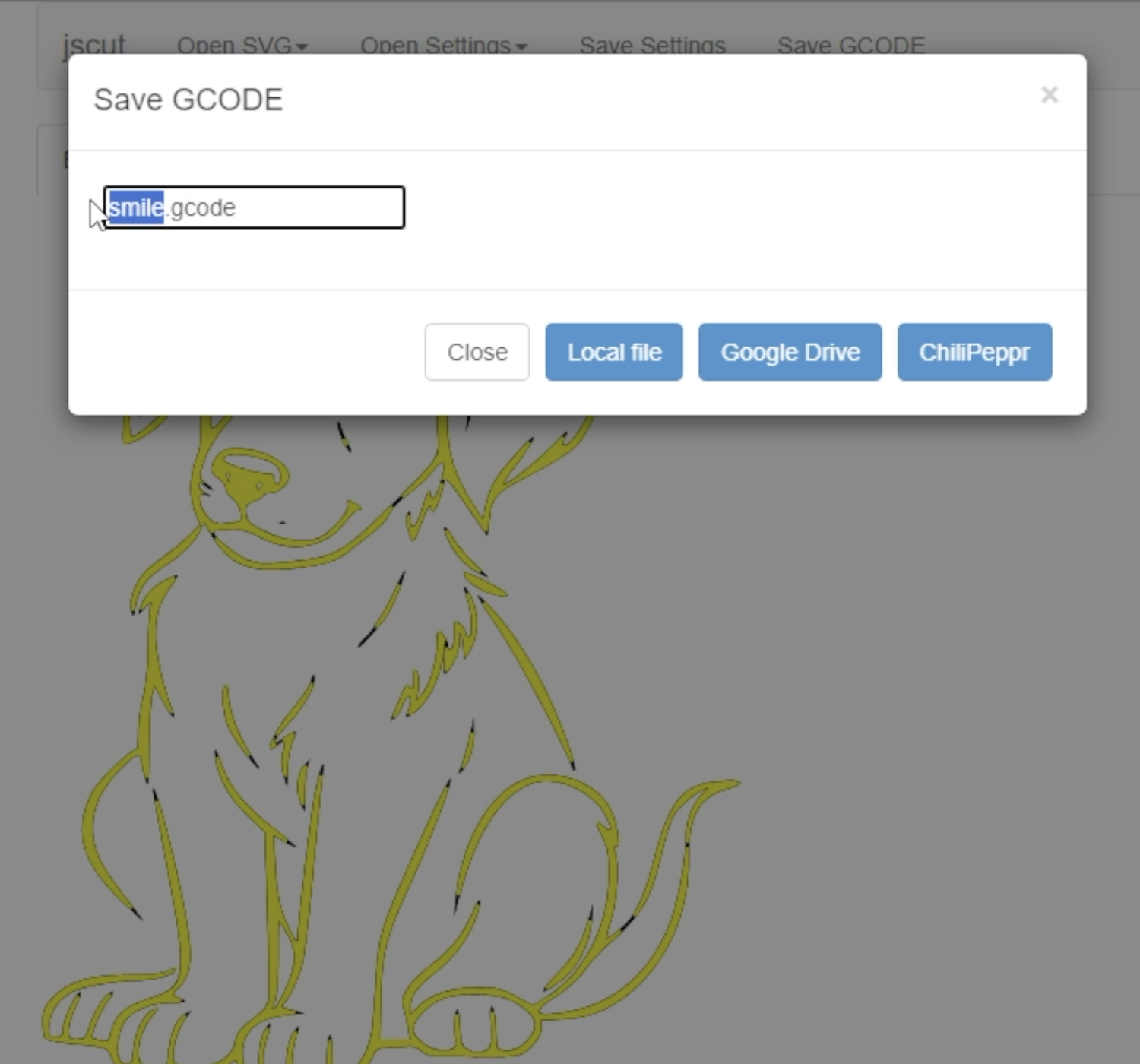 Arduino Mini CNC Plotter : 7 Steps - Instructables