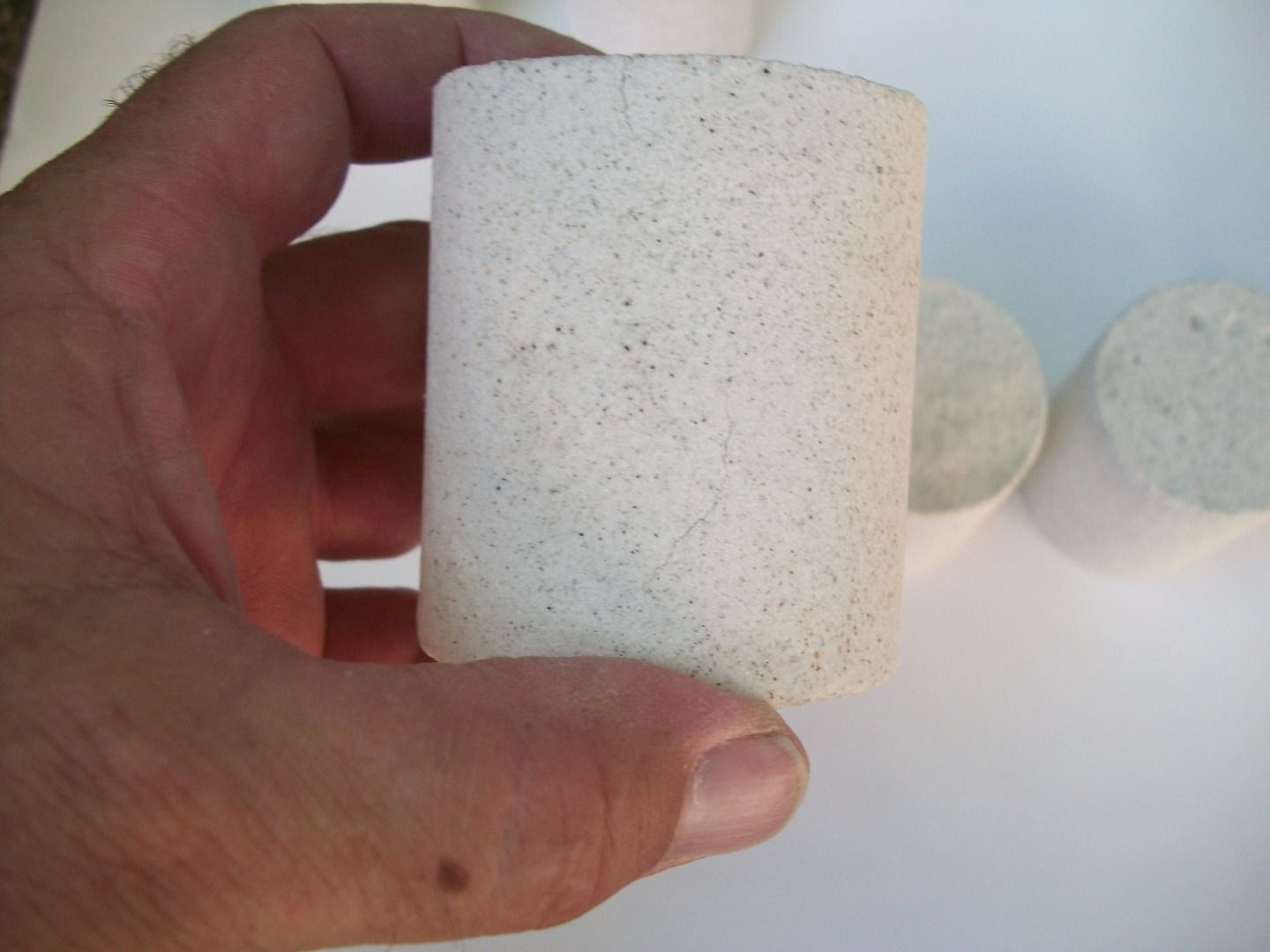 Clay Crucible Recipes : 8 Steps - Instructables