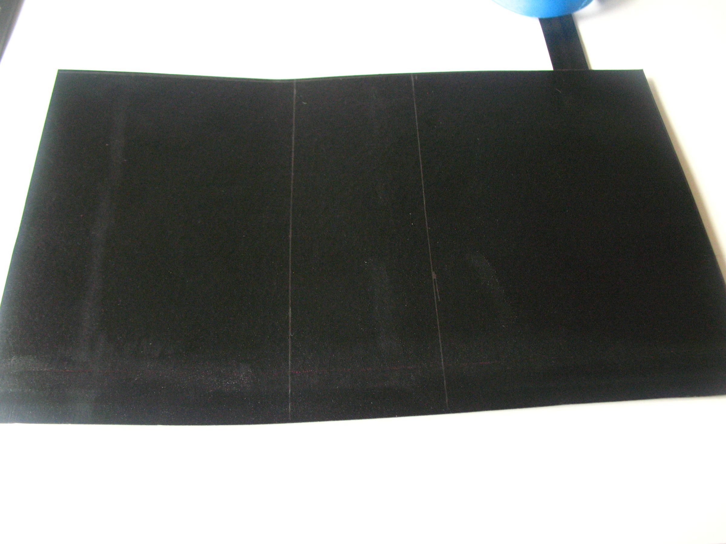 How to Make a PocketMod Book - 50+ Pages : 17 Steps - Instructables