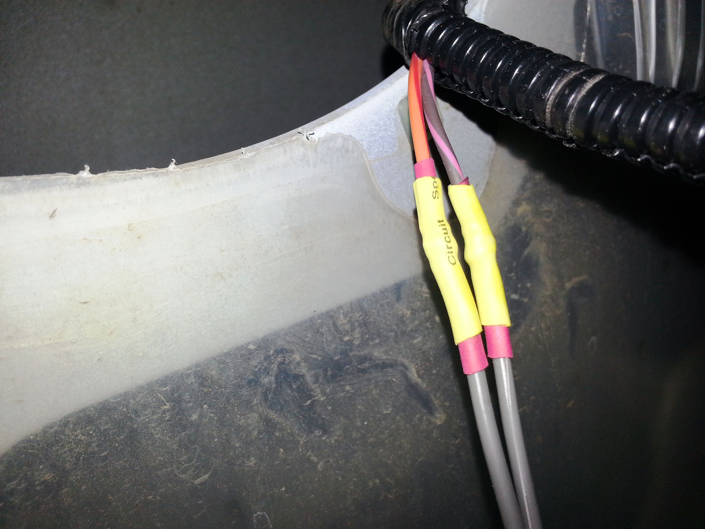 Car Audio Speakers Upgrade : 3 Steps - Instructables