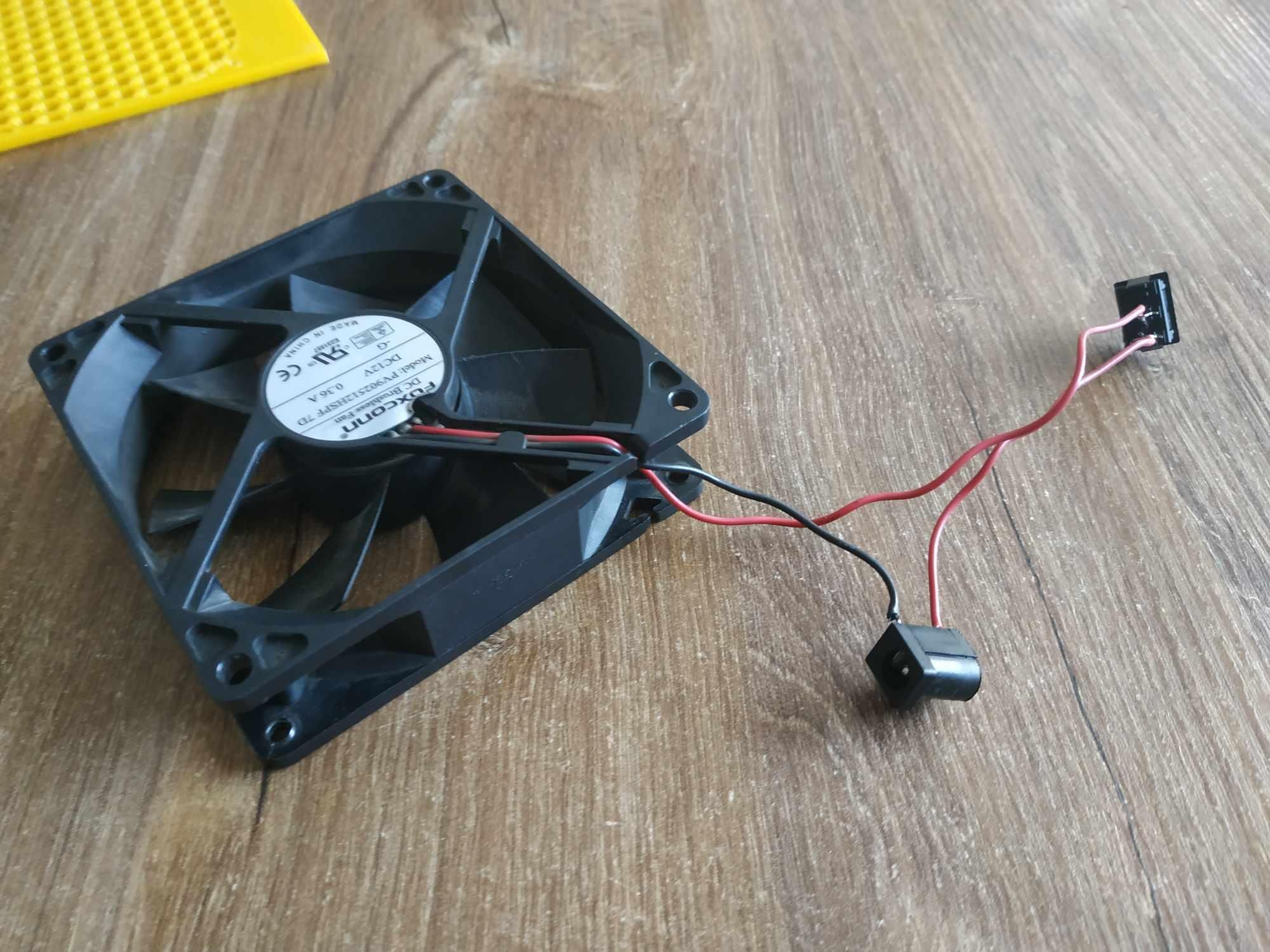 Soldering Station : 4 Steps (with Pictures) - Instructables