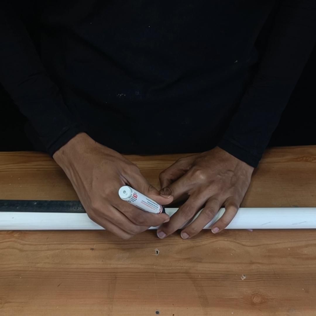 Creating a Water-Powered Spinning Fountain: a DIY Water Feature Project ...