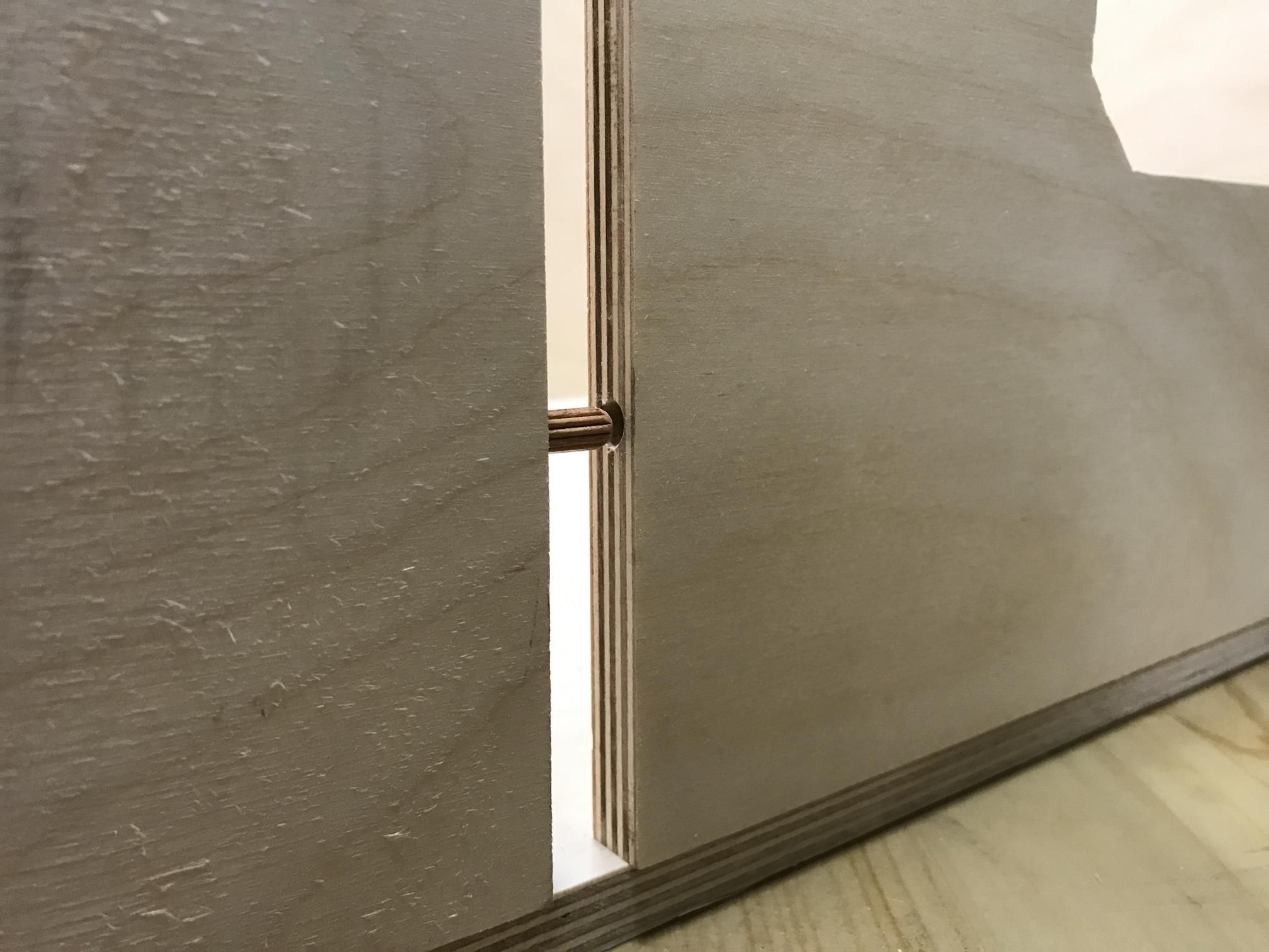 DIY 3D Printer Enclosure for Bambu A1 Combo : 12 Steps (with Pictures ...