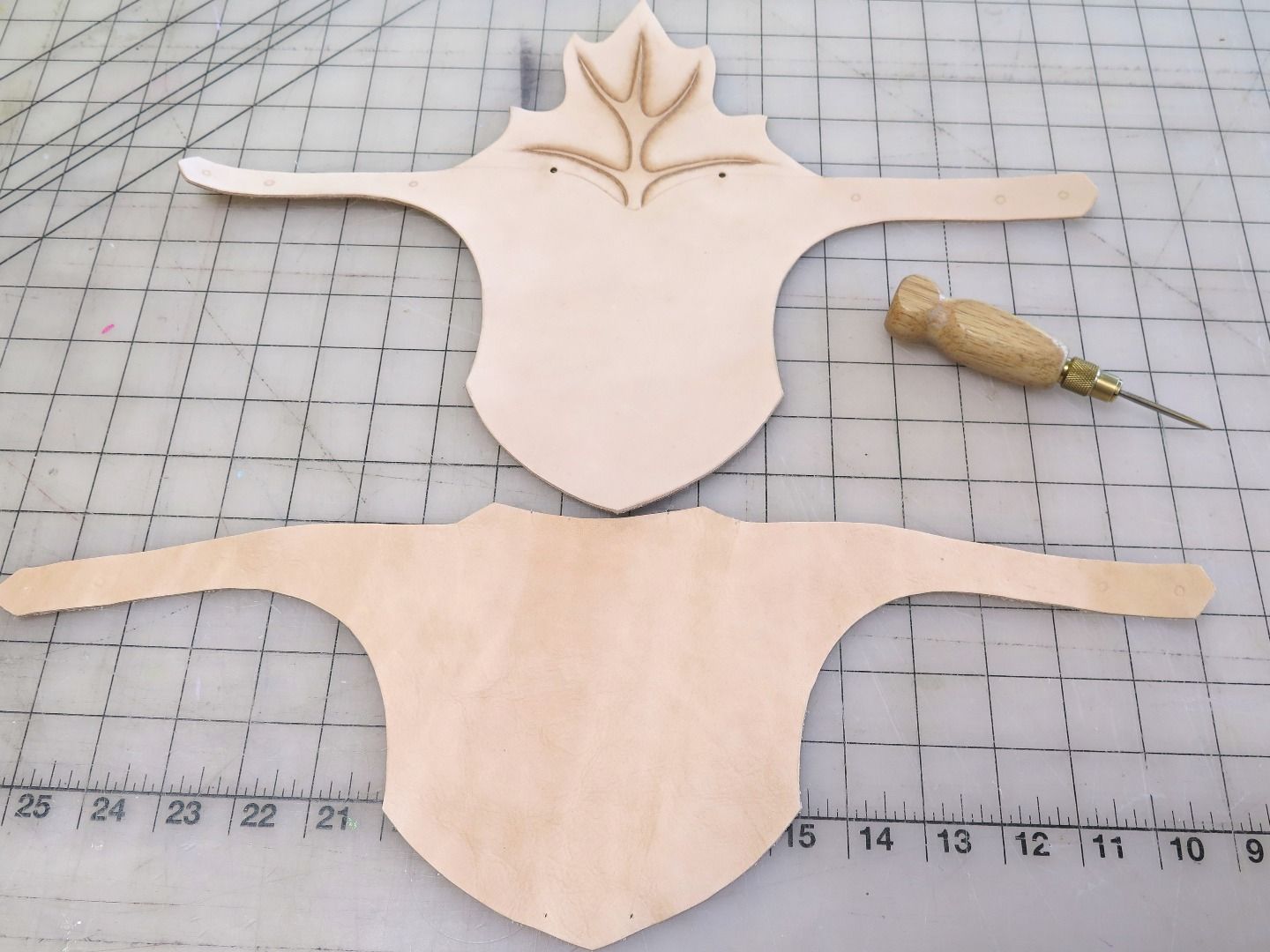 How to Be an Elf : 22 Steps (with Pictures) - Instructables