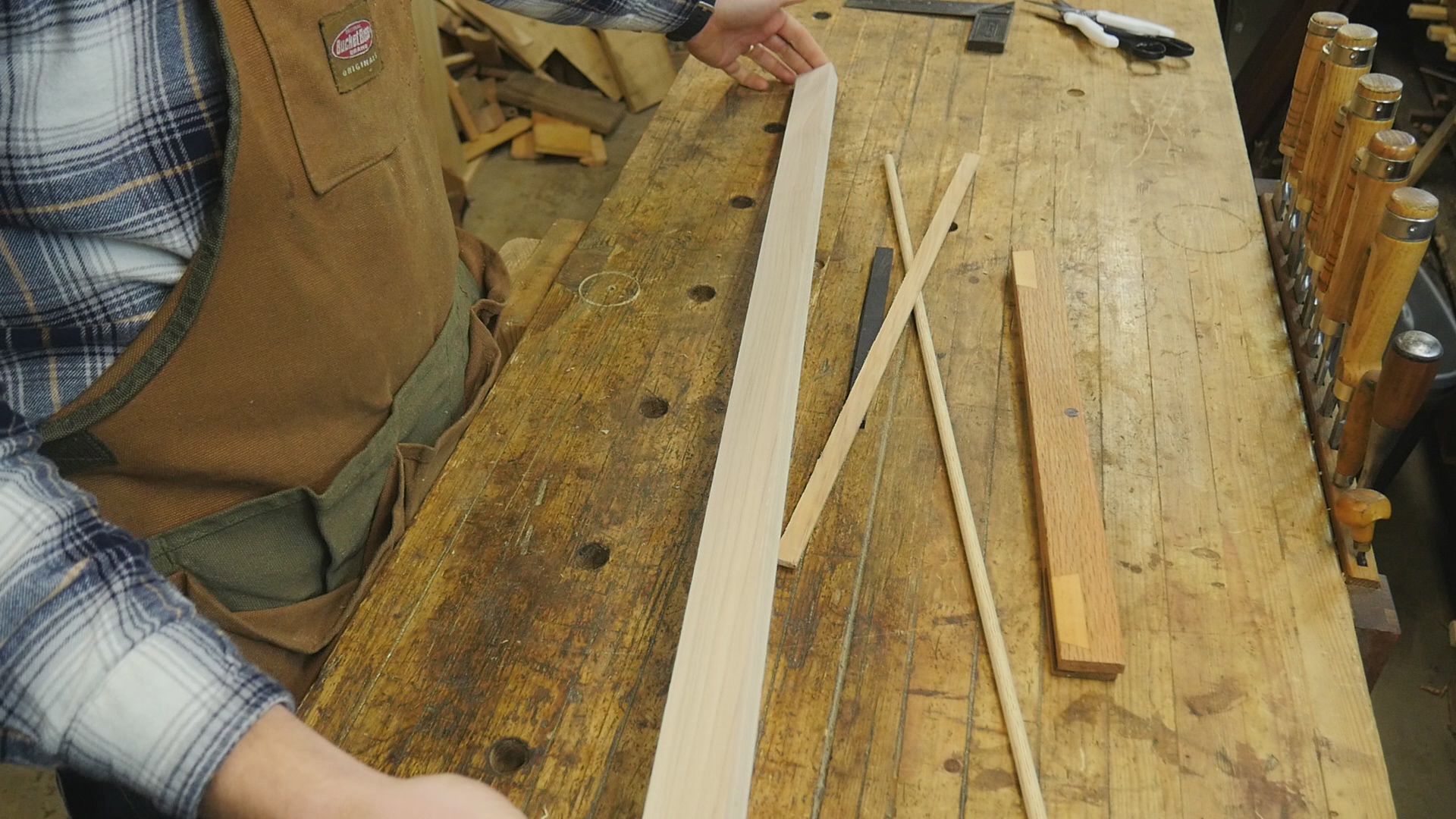 Winding Sticks : 7 Steps (with Pictures) - Instructables