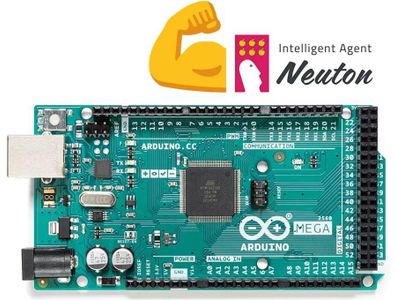 Gesture Recognition: TinyML for 8-bit Microcontroller.How to Create a Gesture Recognition System ...