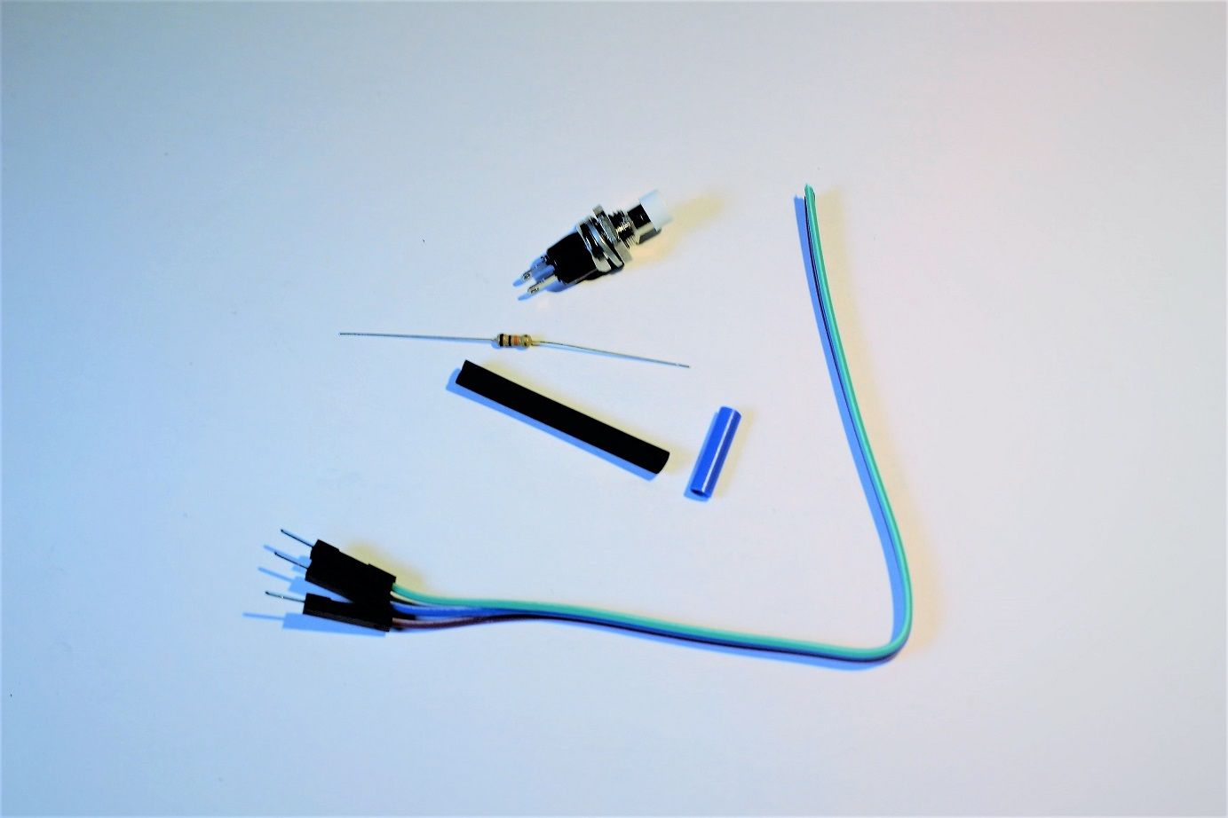 Shadow Clock : 7 Steps (with Pictures) - Instructables