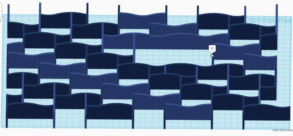 Parametric Shelf With Reciprocal Frame : 8 Steps (with Pictures ...