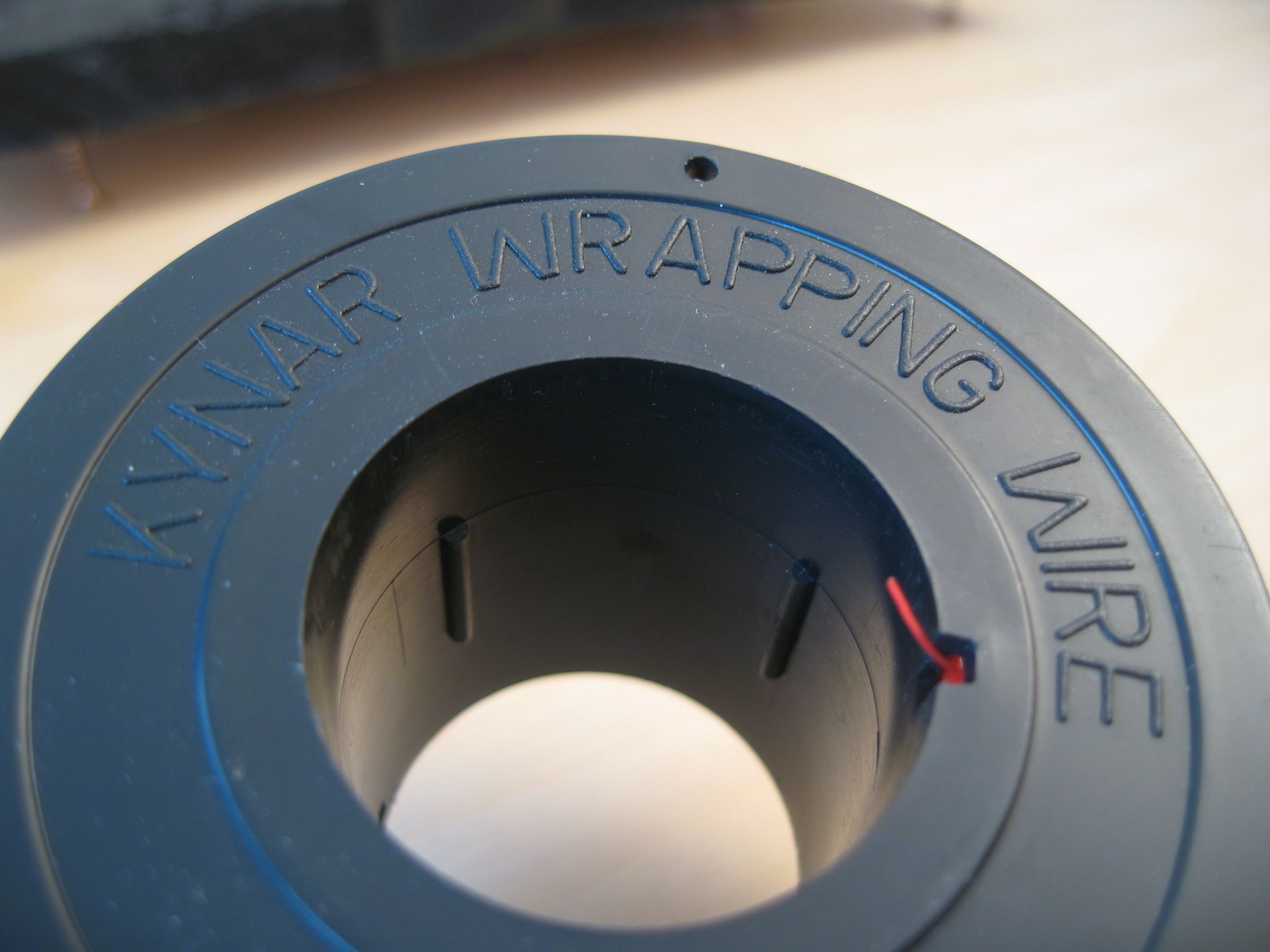 LED Cube 8x8x8 : 72 Steps (with Pictures) - Instructables